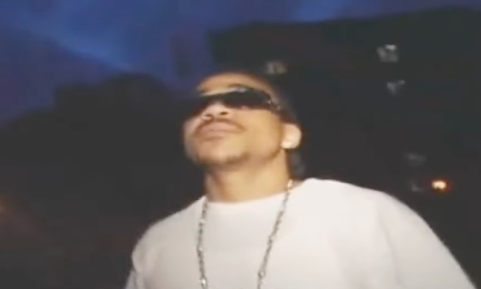 Max B Celebrates Prison Release By Proposing To Girlfriend