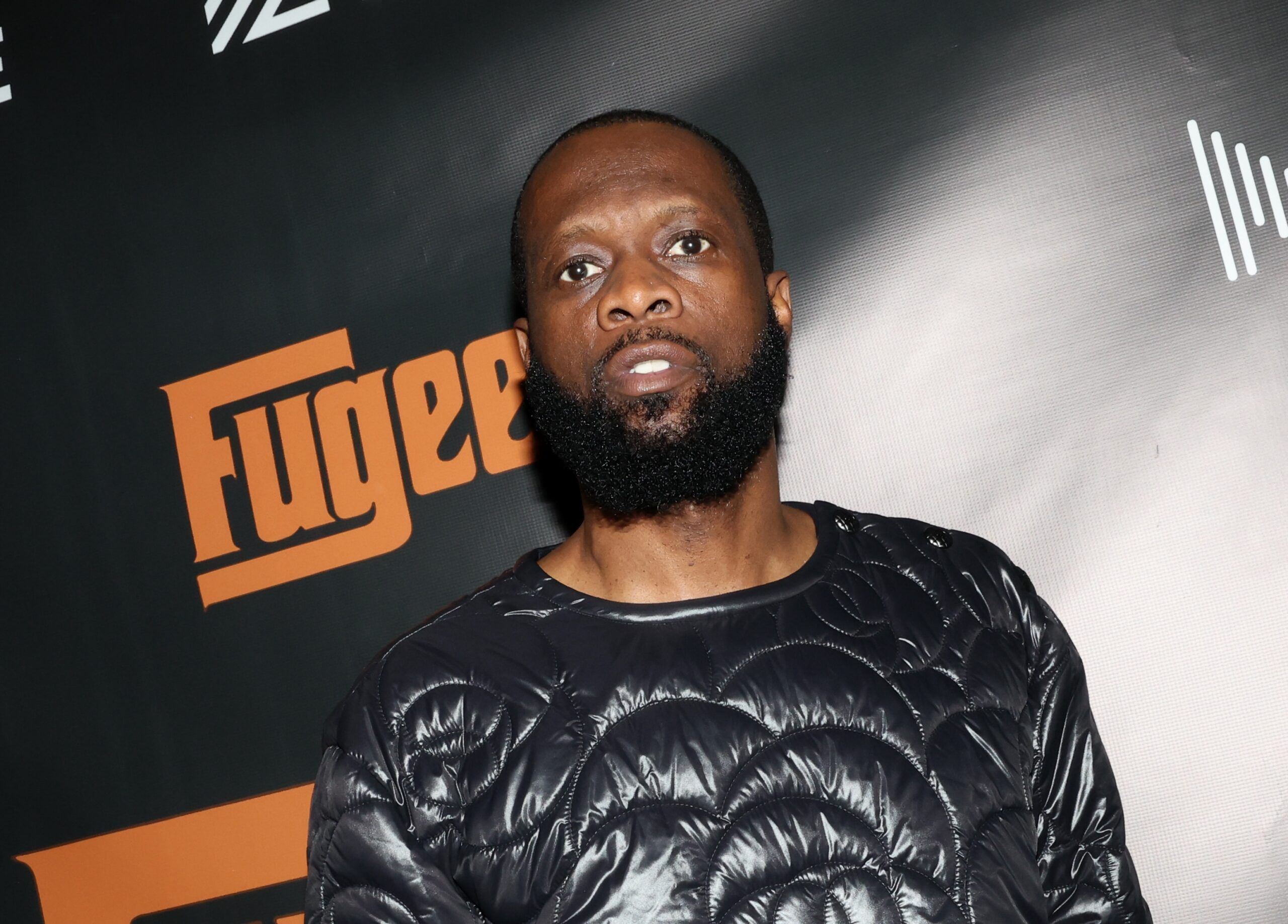 Pras Michel’s Harsh Post-Prison Restrictions Revealed