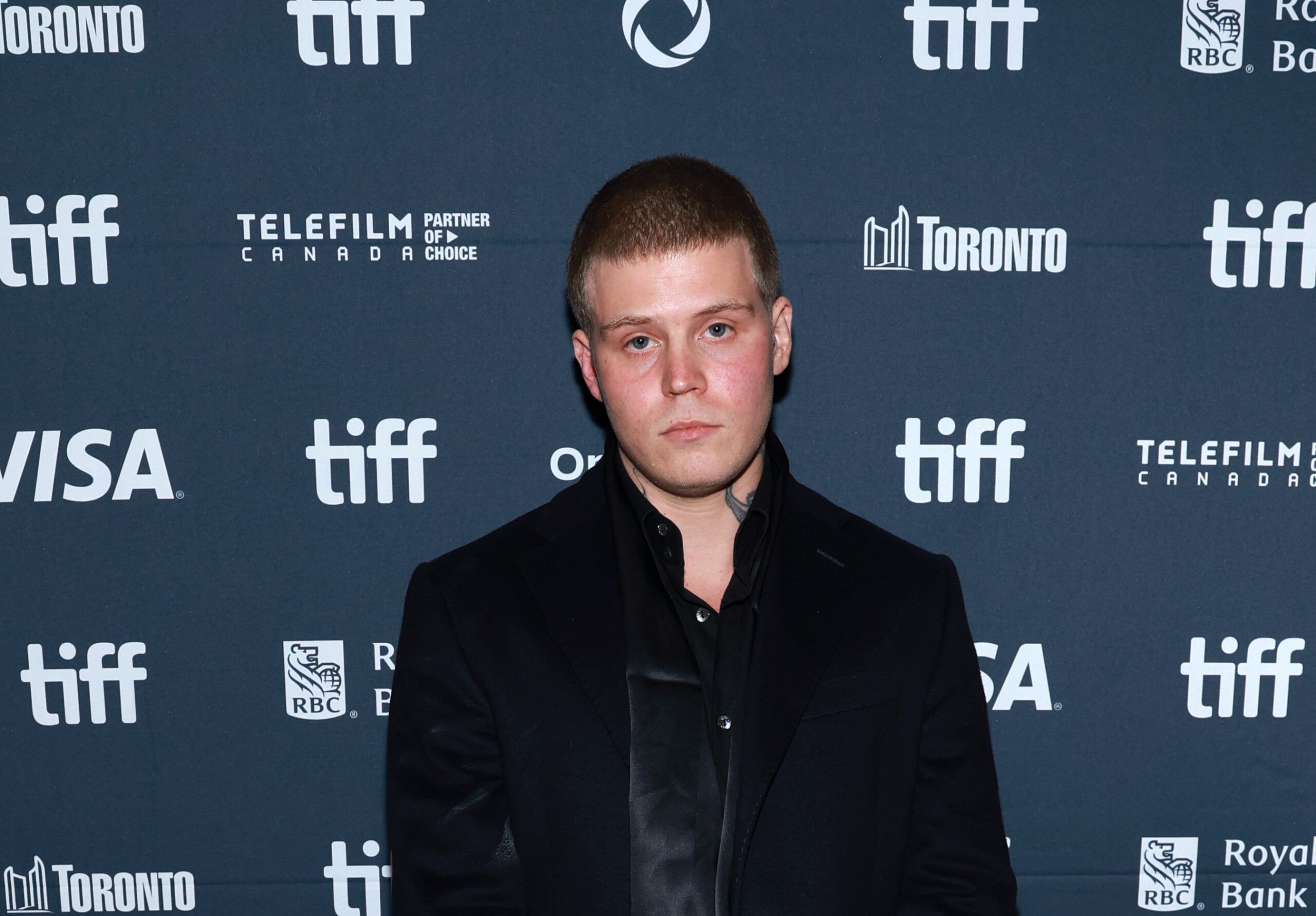 Yung Lean Reveals Why He Had To Cut Ties With Kanye West