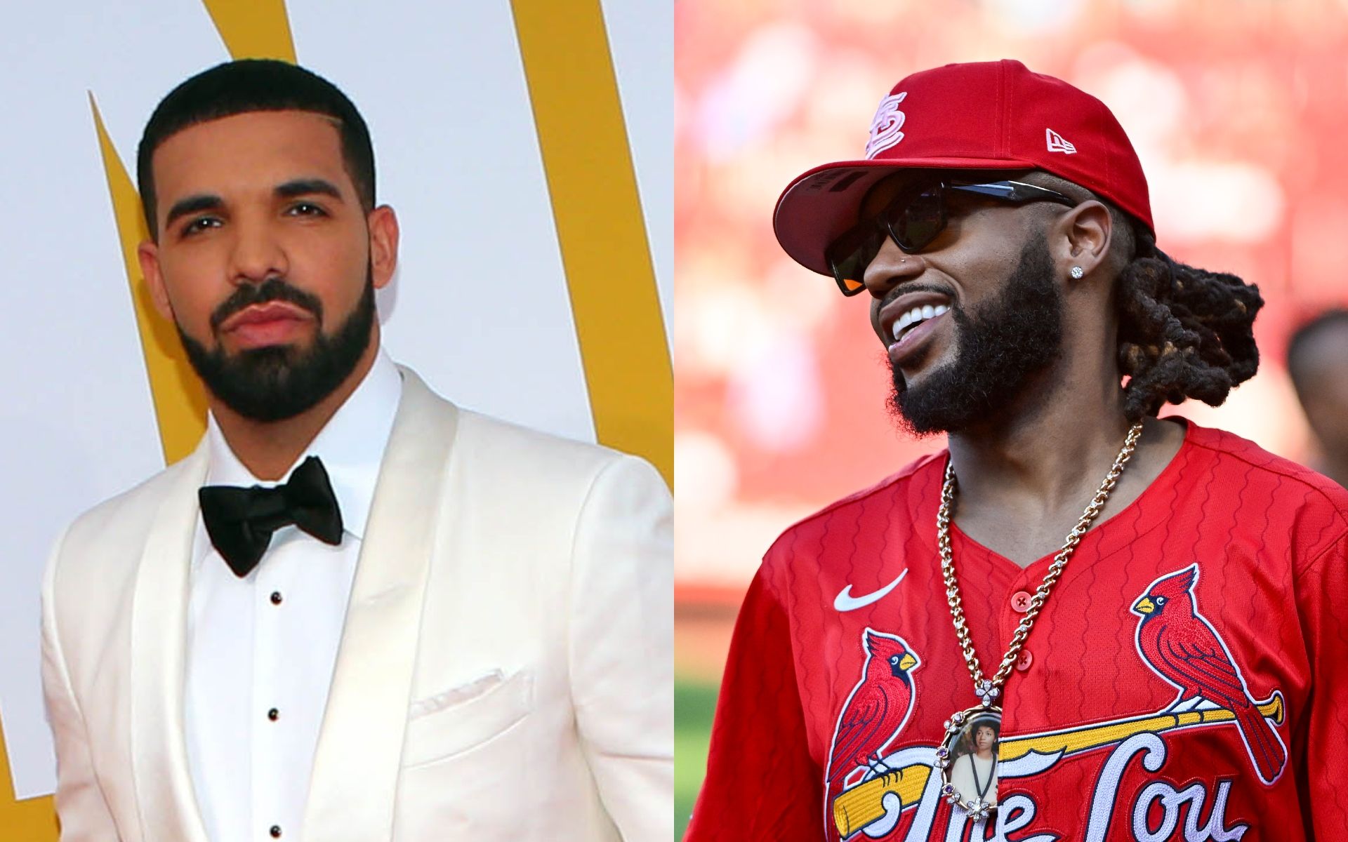 Drake Has Reportedly Apologized To Metro Boomin Multiple Times