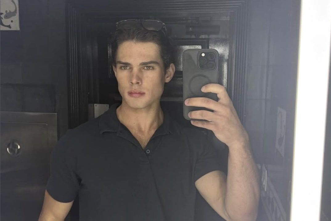 Controversial Streamer Clavicular Critically Injures Stalker After ...