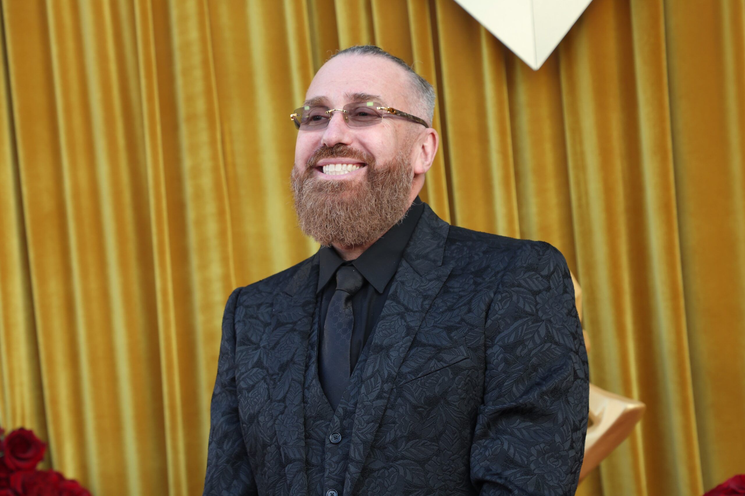 DJ Vlad Blasts Peter Rosenberg After "Ebro In The Morning" Ends