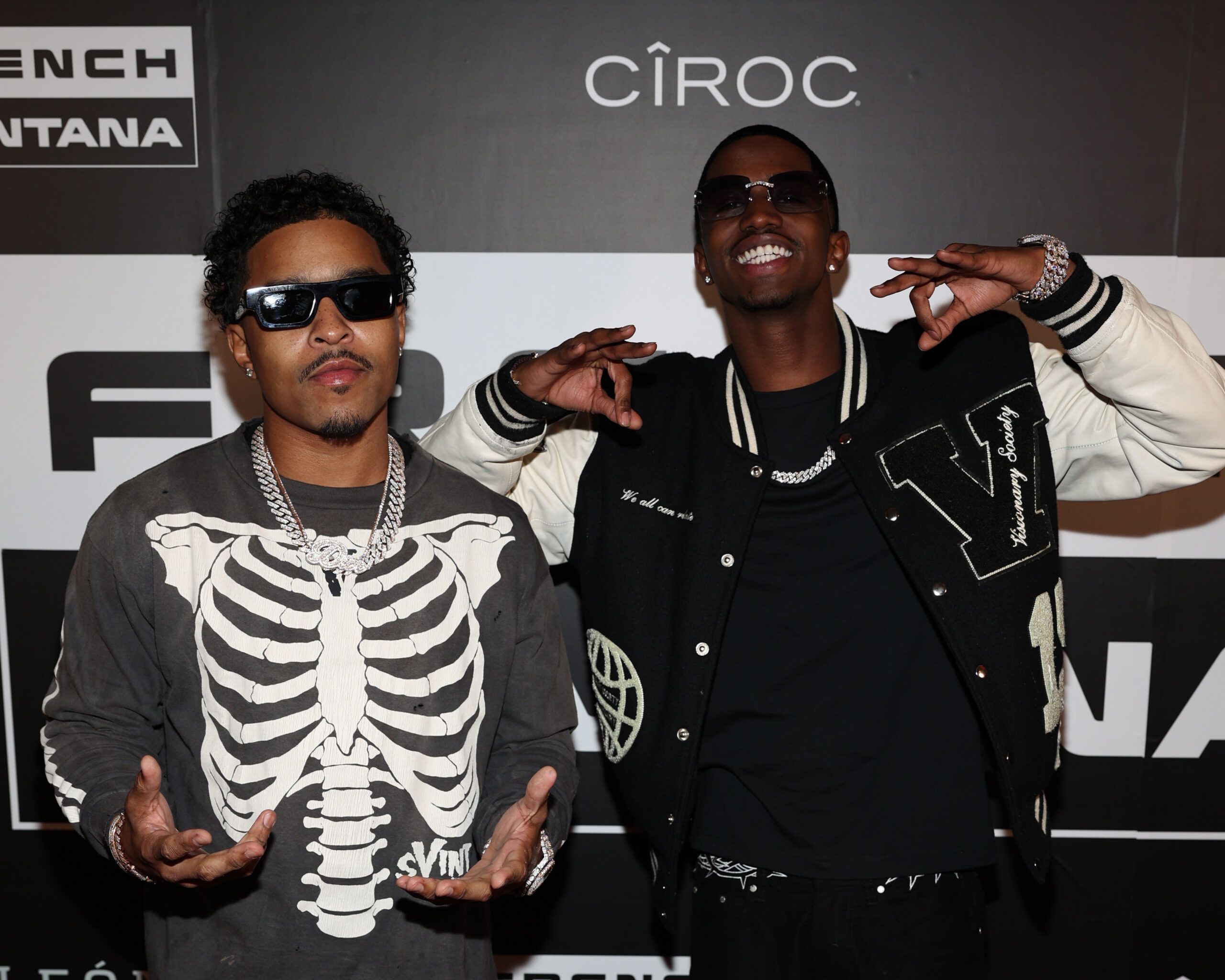 Zeus Network Hit With Intense Backlash Over New Docuseries Involving ...