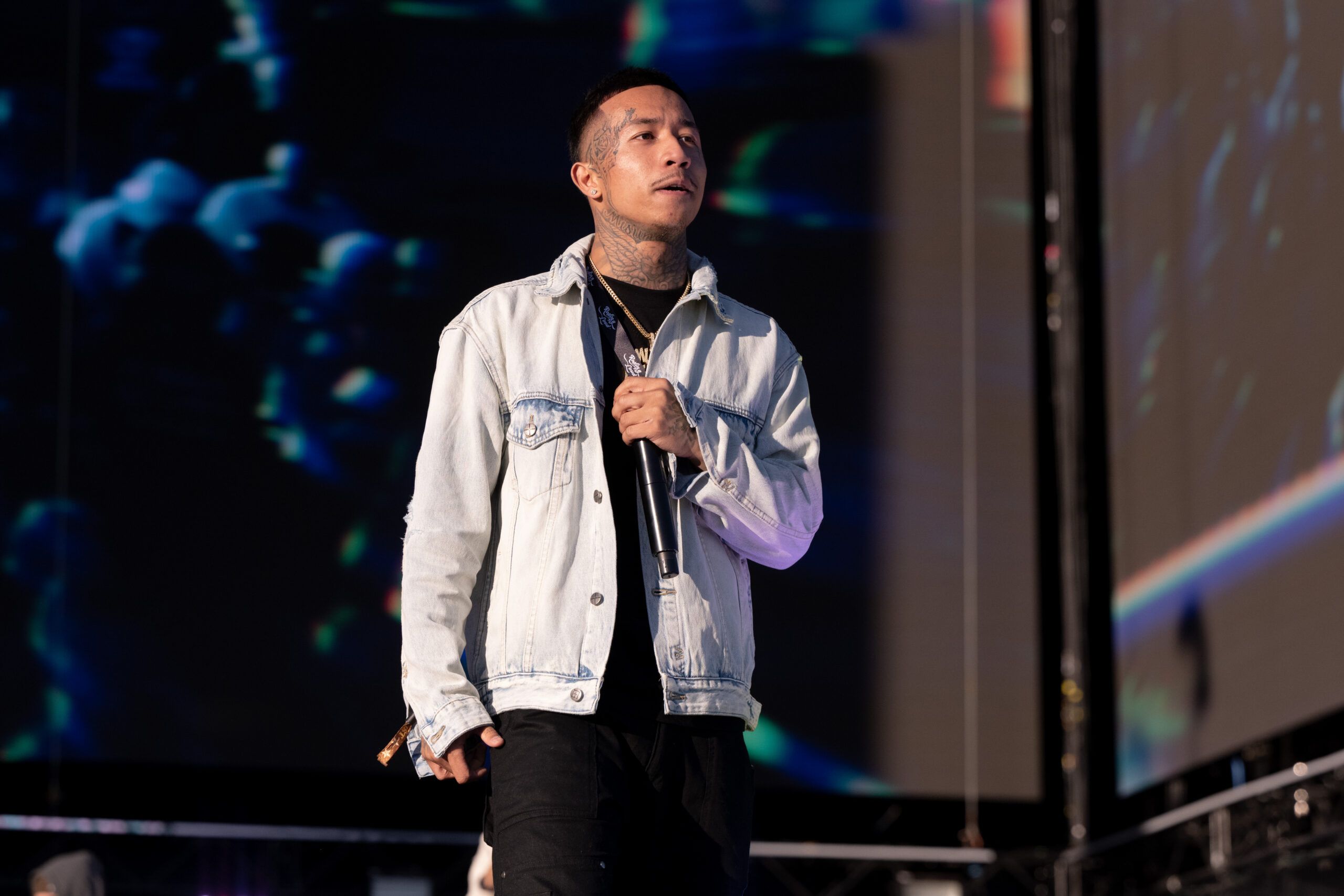 MBNel Targeted In Mass Shooting At Children’s Birthday Party