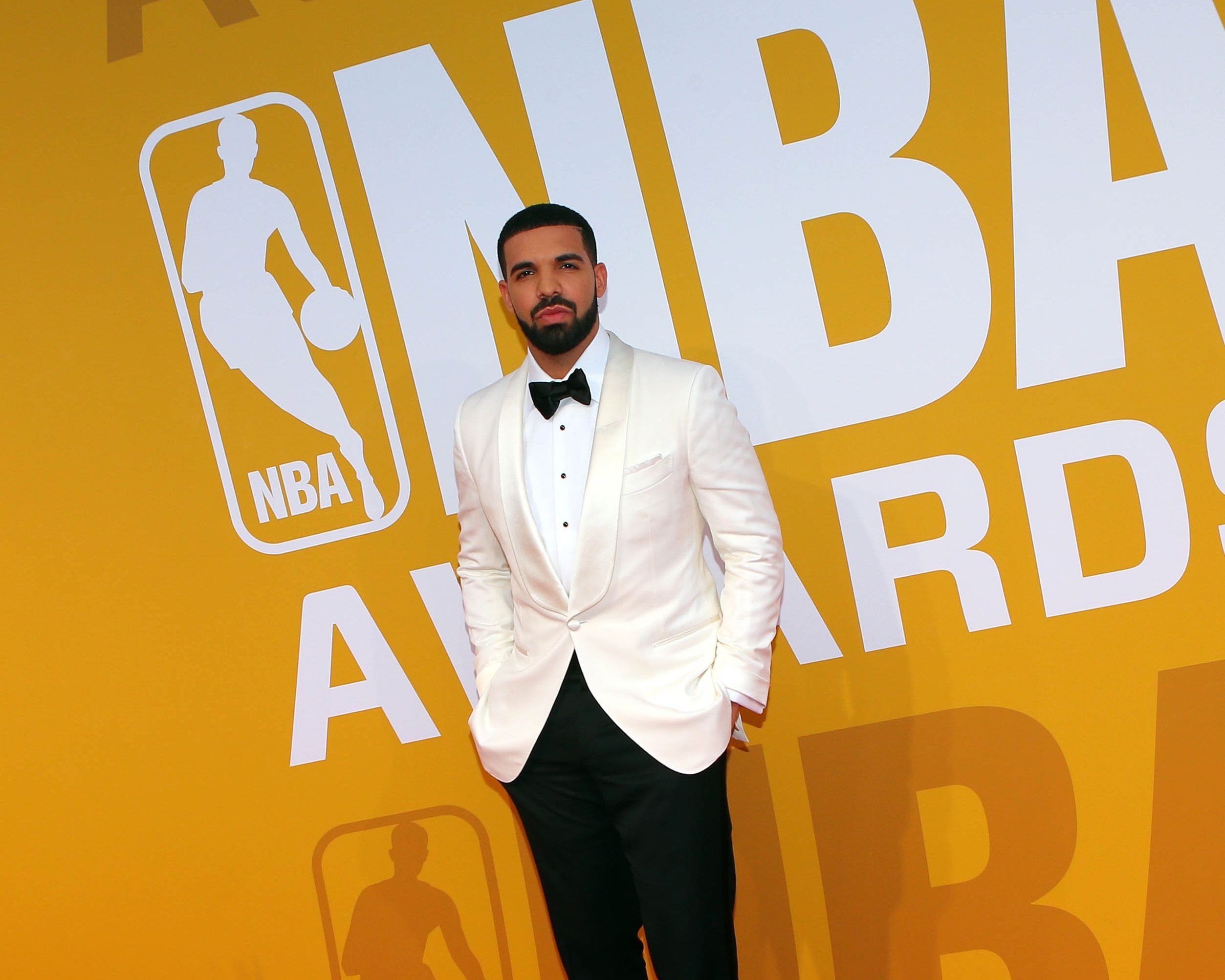 Top5 Says Drake Co-Signs Are Dead