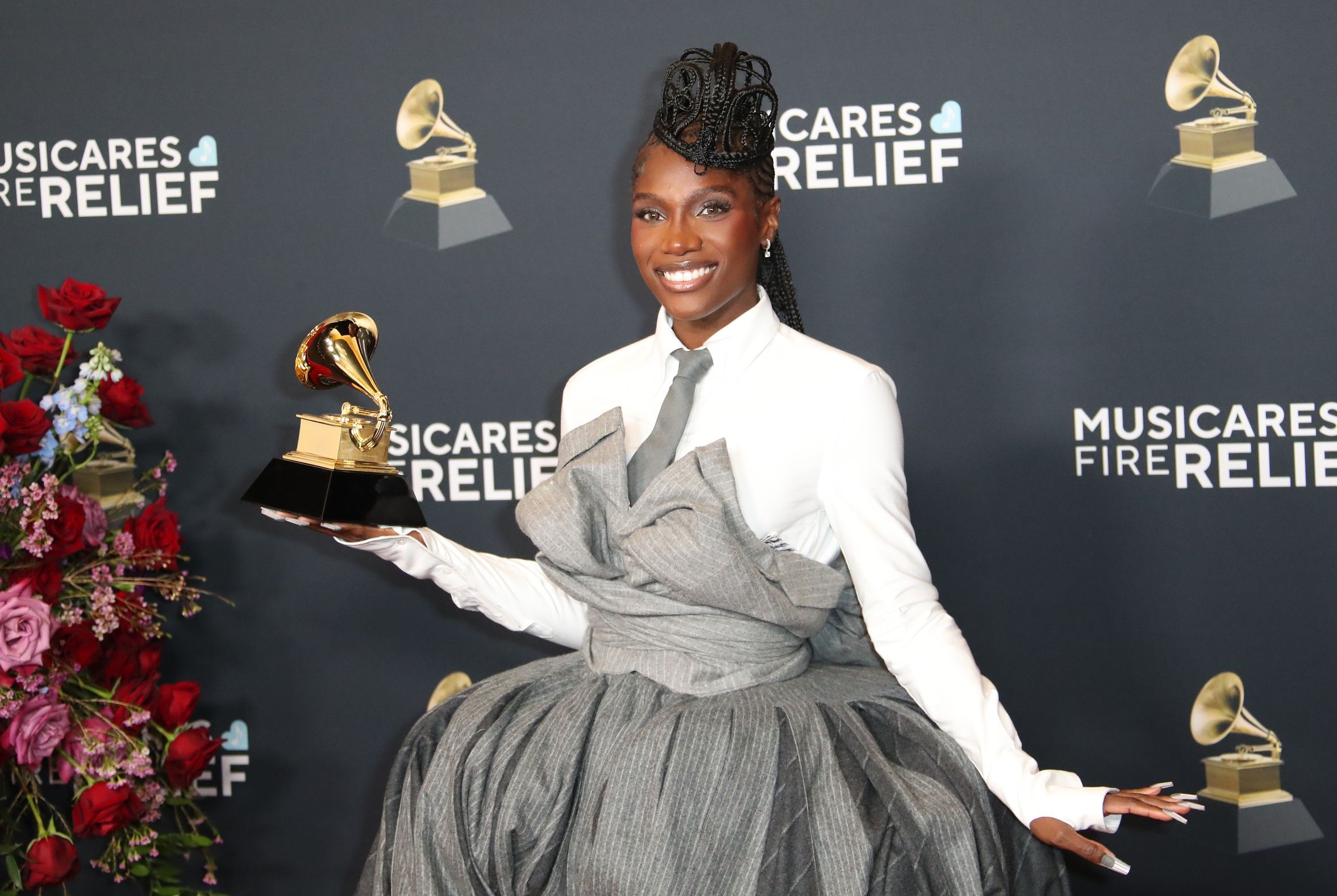 Adin Ross Admits To Being Terrified Of Doechii