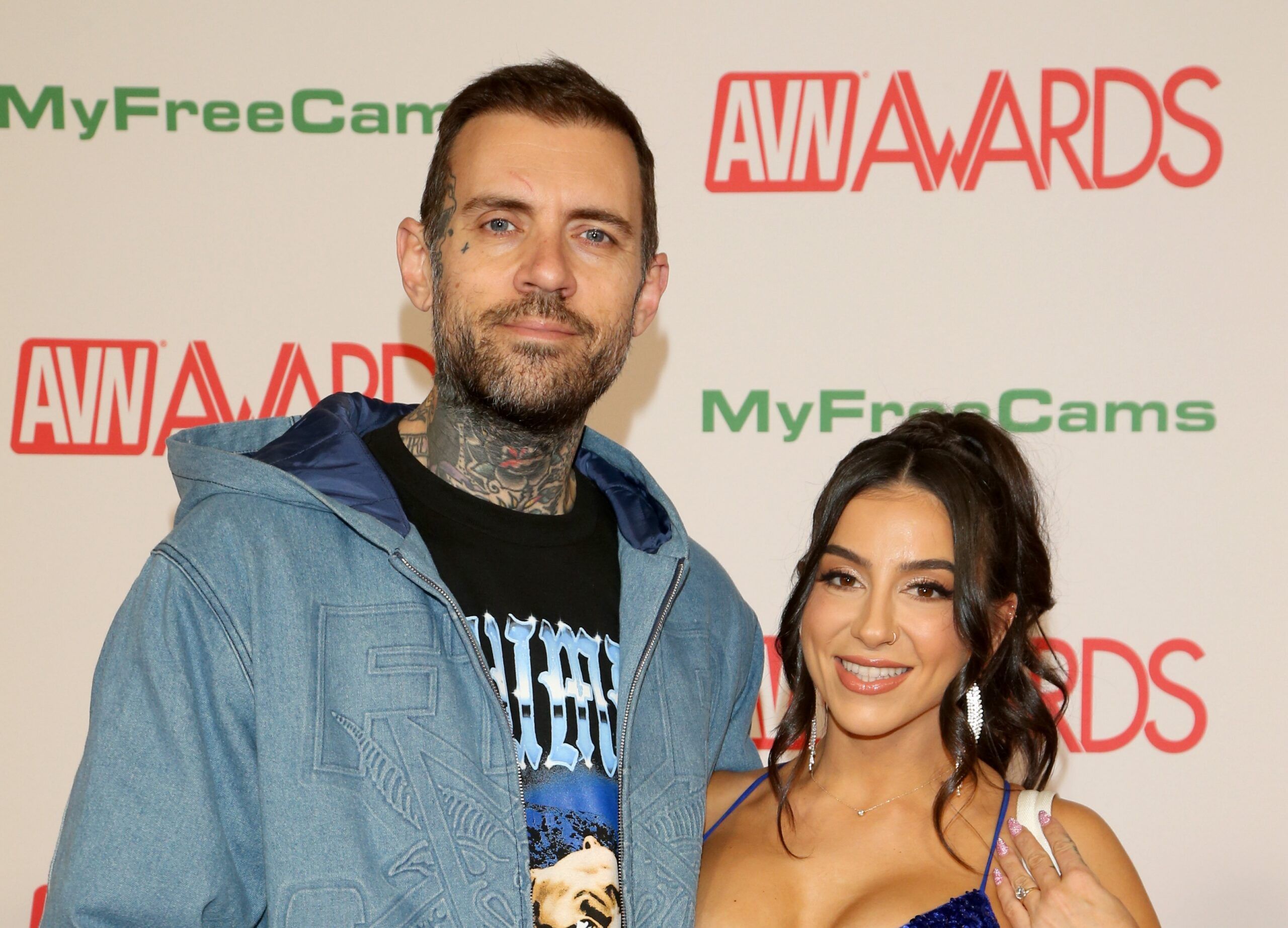 Lena The Plug Offers To Sleep With Blueface Under A Few Conditions