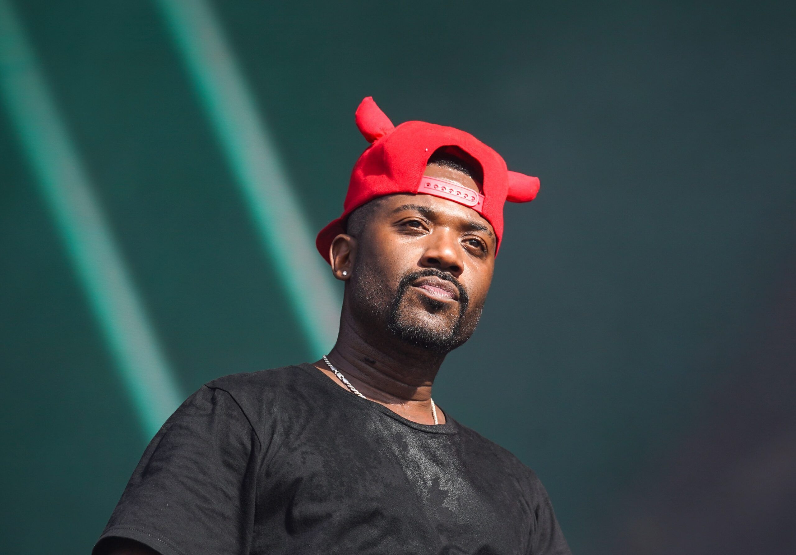 Ray J Puts Jay-Z & Beyonce On Blast For Allegedly Ignoring Brandy