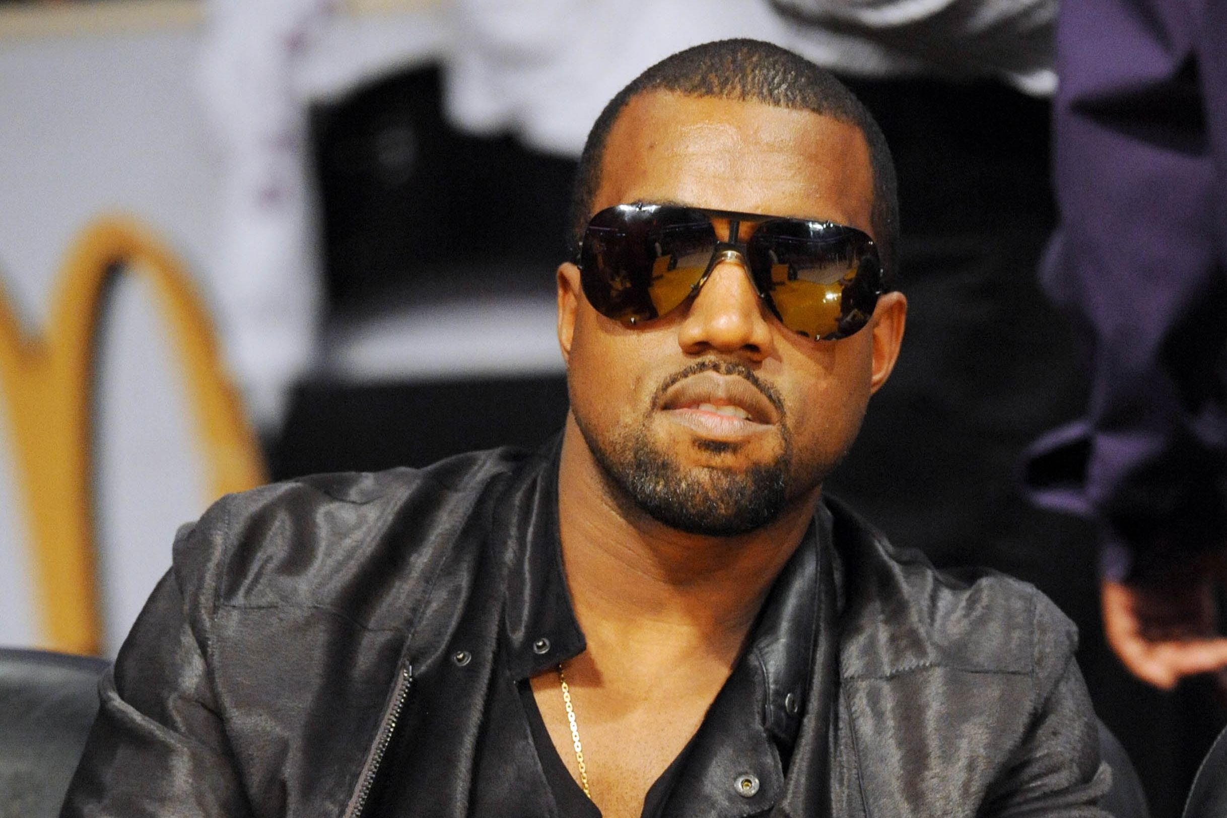 A$AP Rocky Gives Massive Credit To Kanye West Despite His Controversies