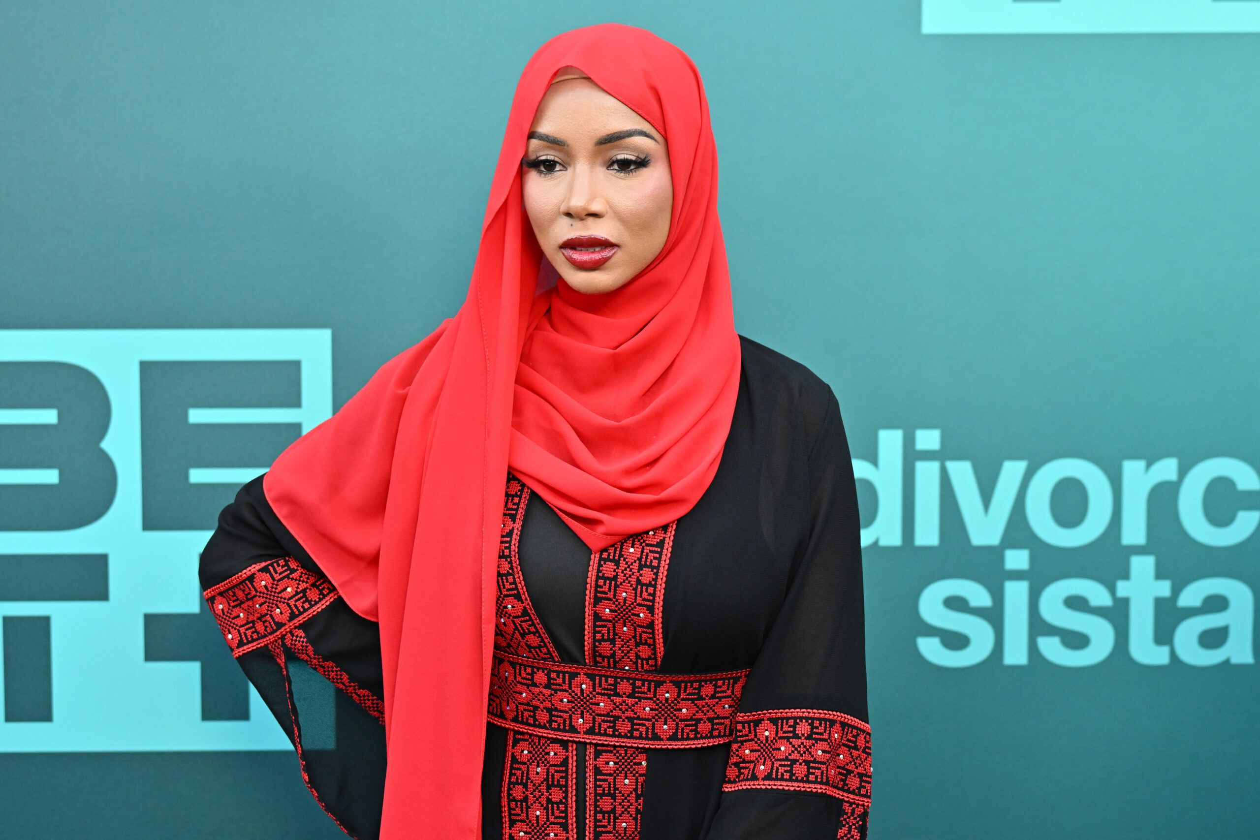 Brittany Renner Shares Alleged Message From Kevin Gates After Calling ...