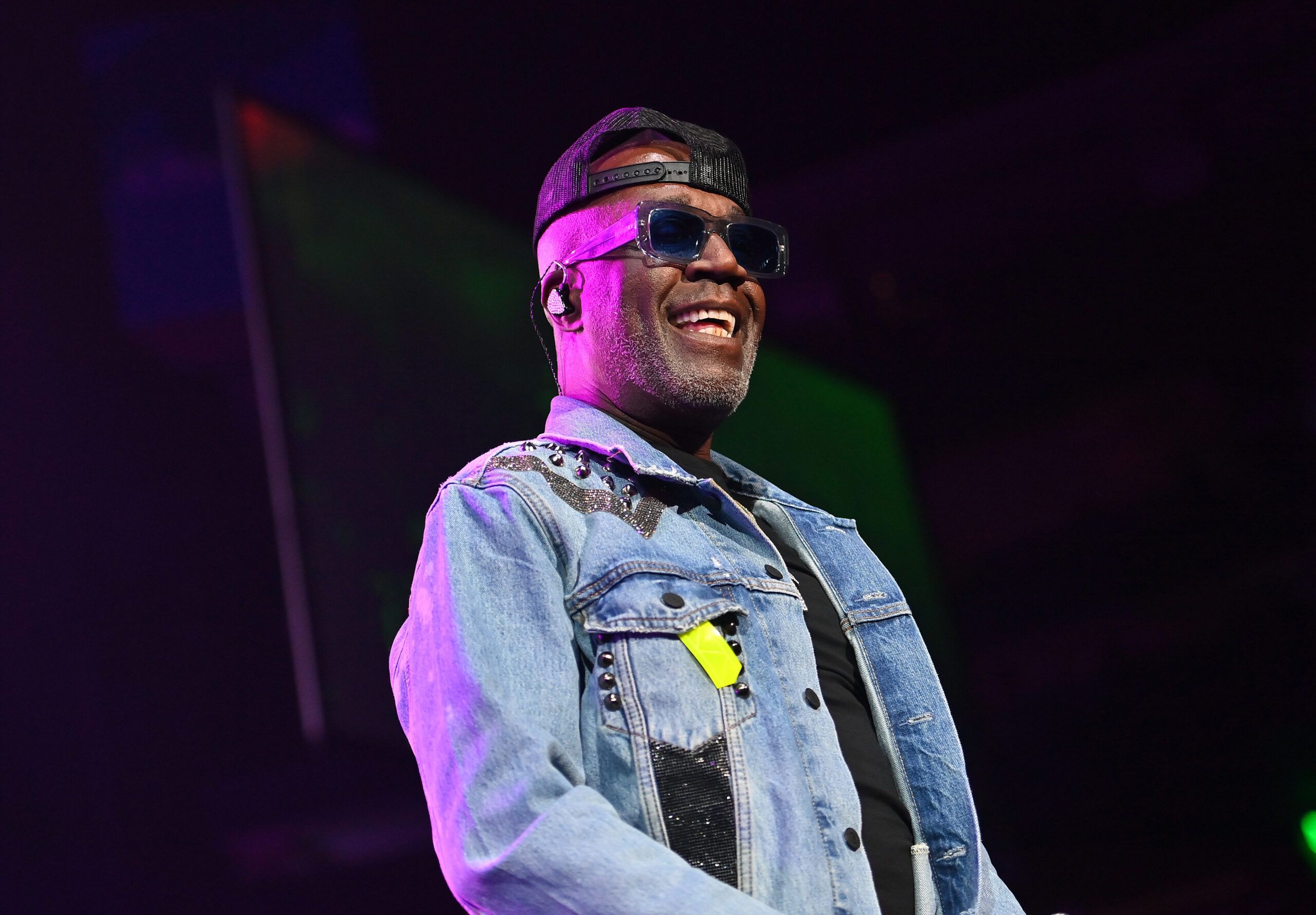 Aaron Hall Remains Missing Even After A P.I.'s Efforts