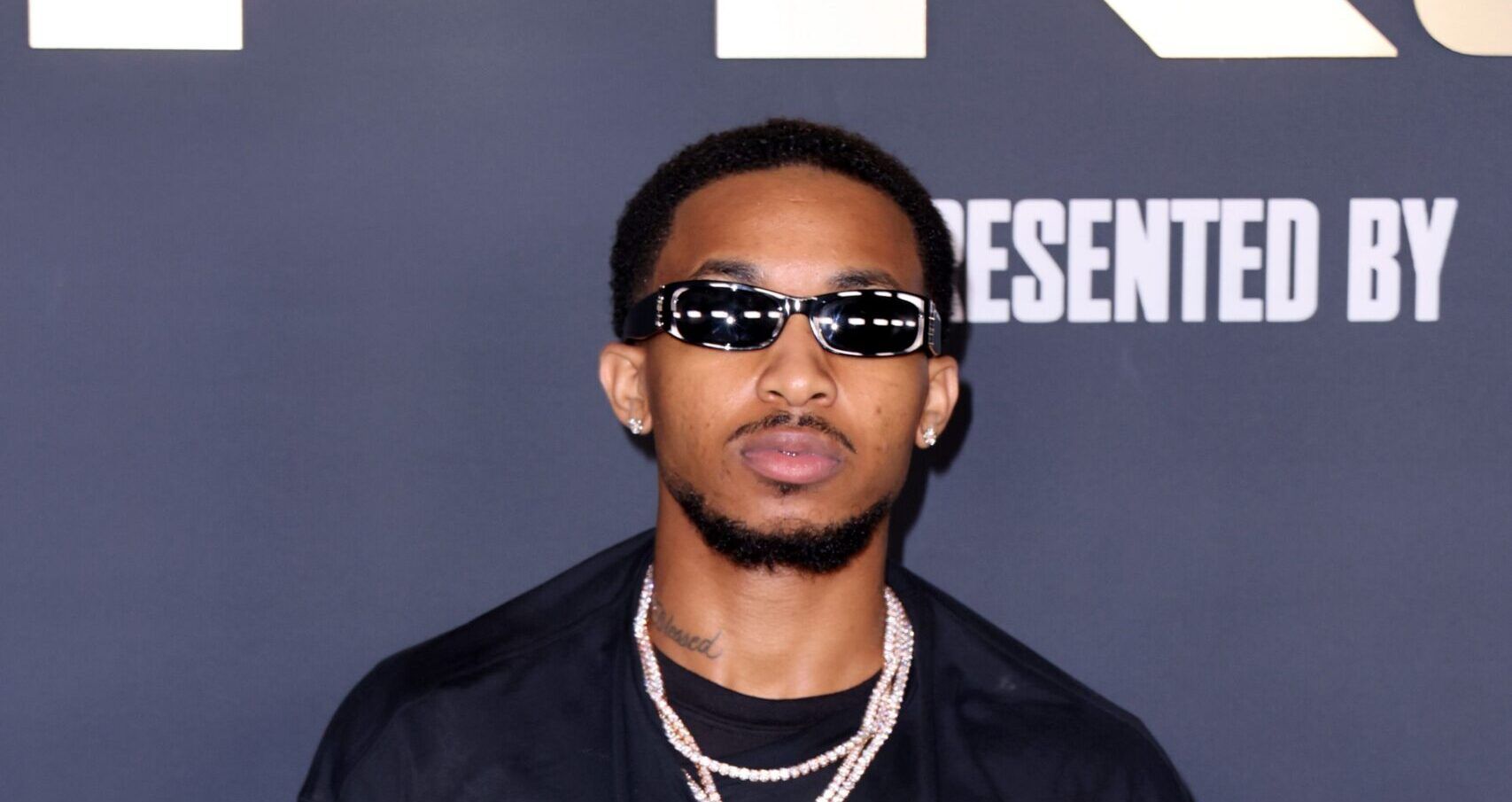 DDG Calls Soulja Boy's New Sneaker Line Trash On Social Media