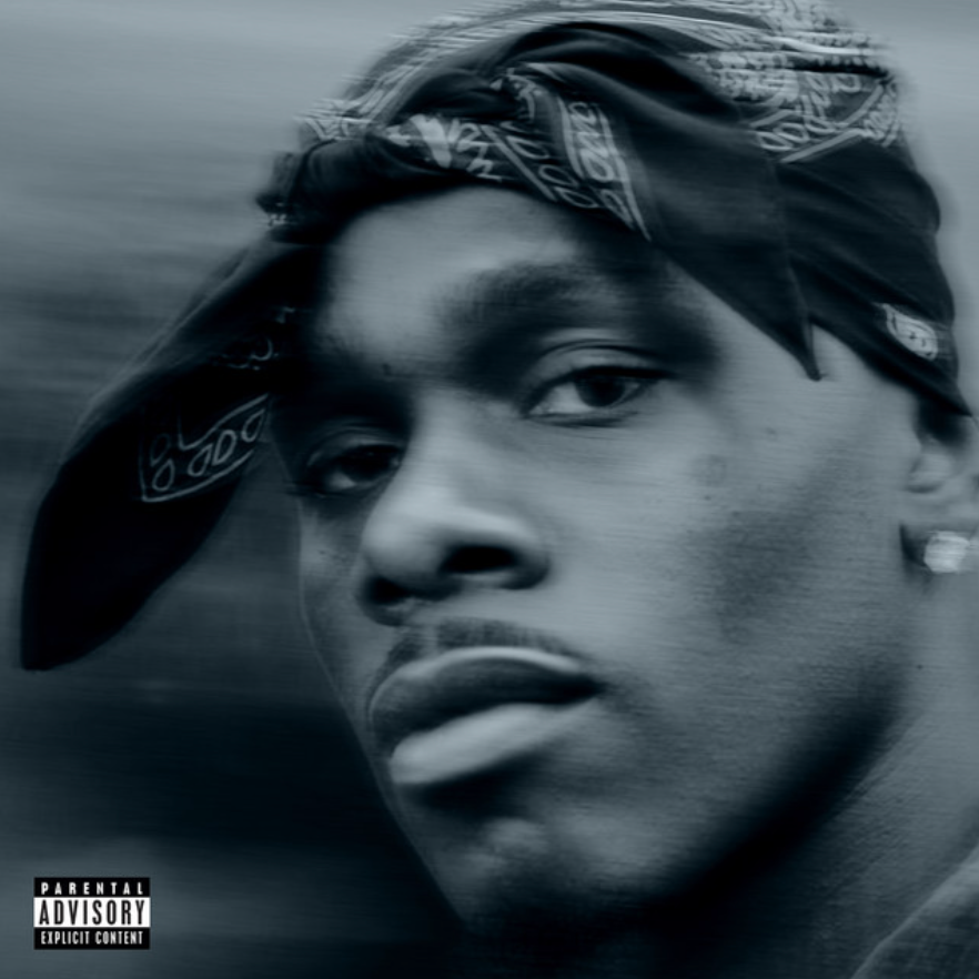 BE MORE GRATEFUL – Album by DaBaby
