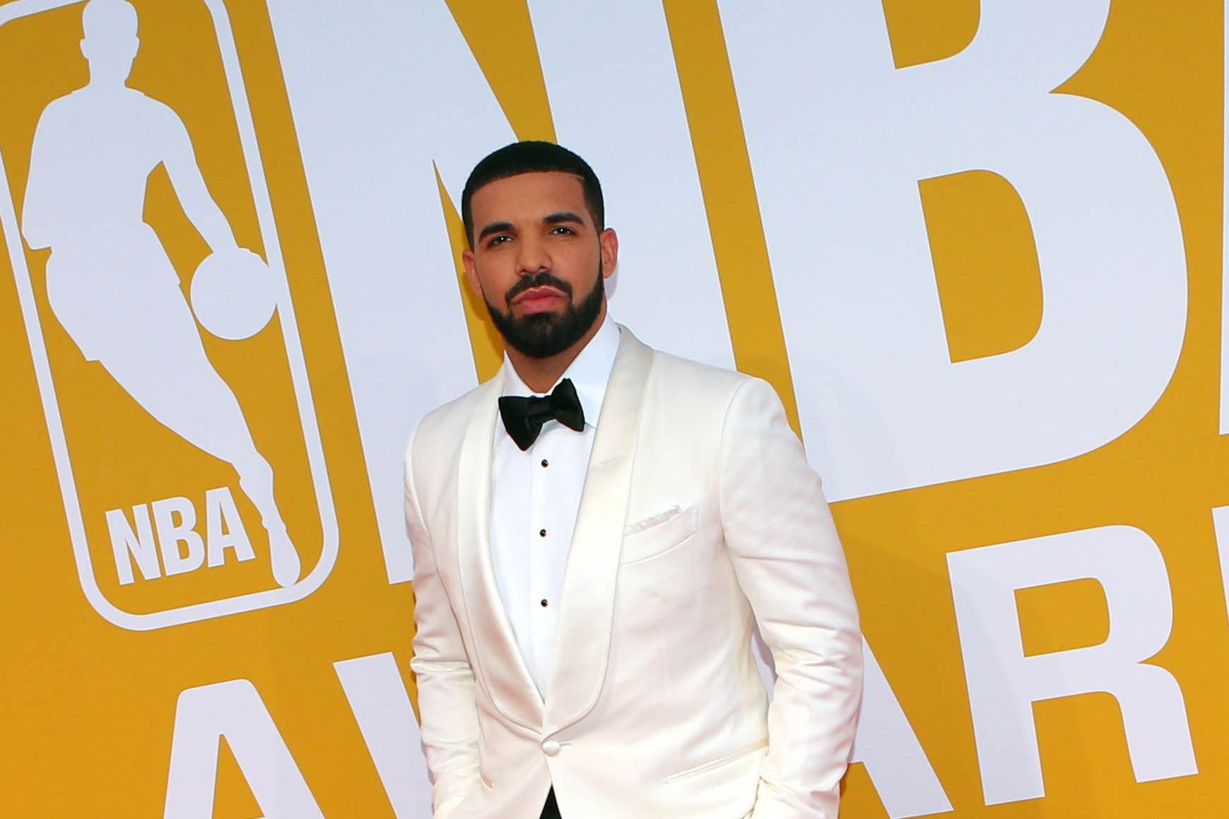 Drake Co-Signs A Beloved Underground MC Amid "Iceman" Hype