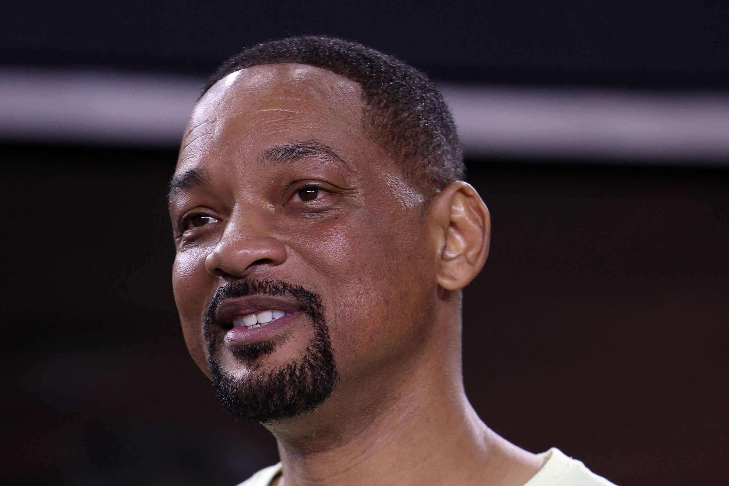Will Smith's Lawyer Responds To Sexual Harassment Lawsuit