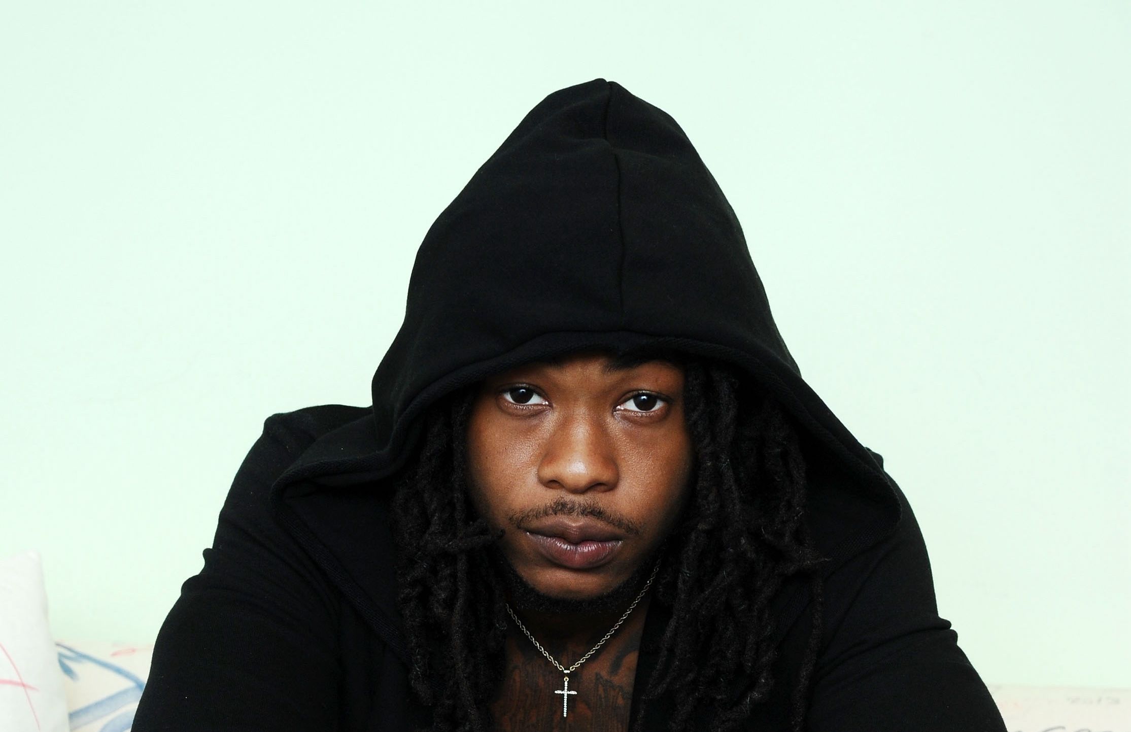 Cash Out Ordered To Pay Sex Trafficking Victim $40 Million