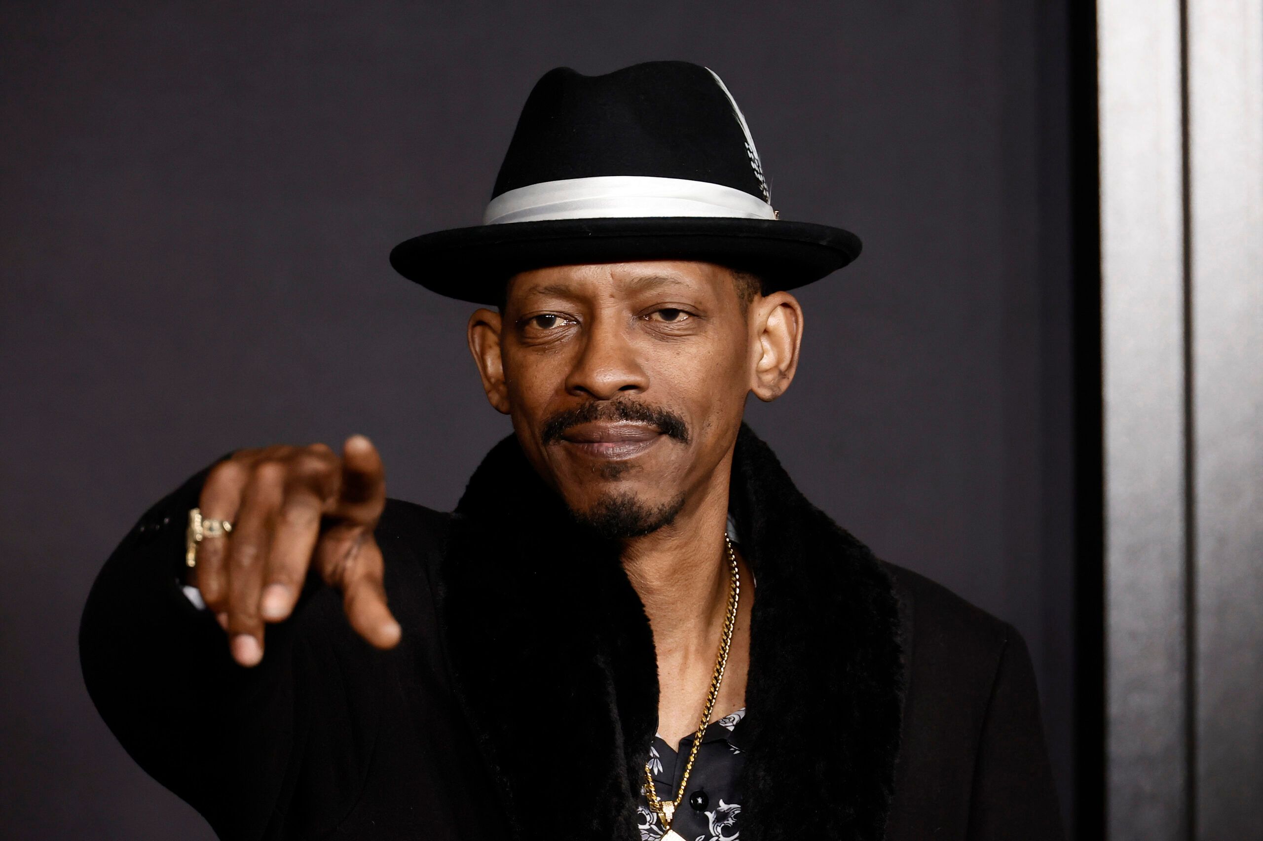 Daz Dillinger Asks For Fans’ Support Amid Kurupt’s Recovery