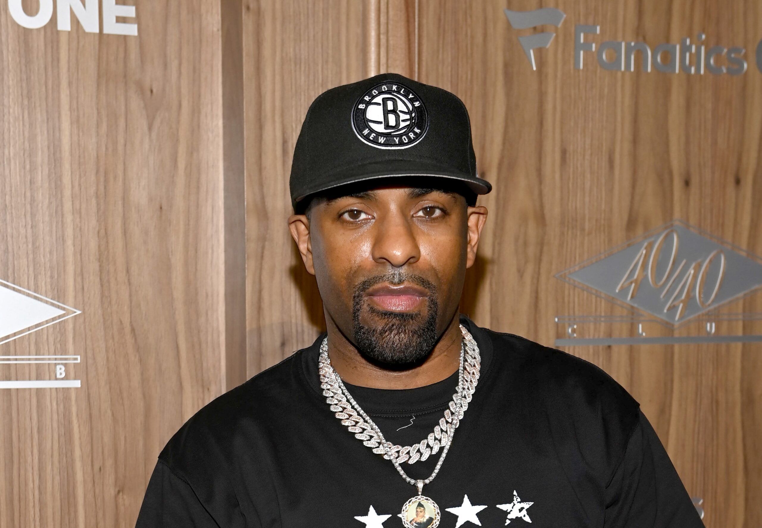 DJ Clue Addresses J. Cole’s Rumored “Birthday Blizzard ‘26” Disses
