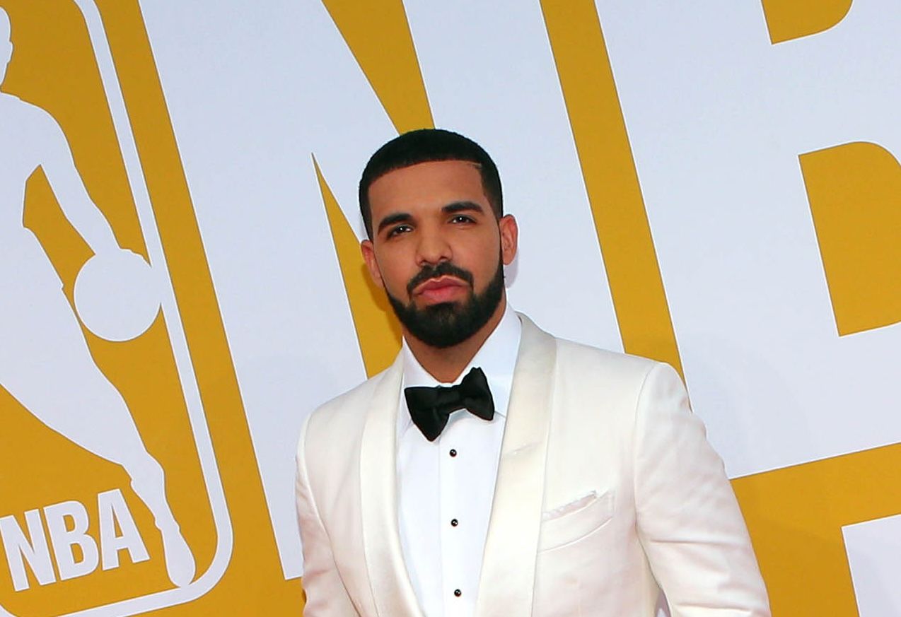 Drake Moves To Appeal Dismissal Of UMG “Not Like Us” Lawsuit