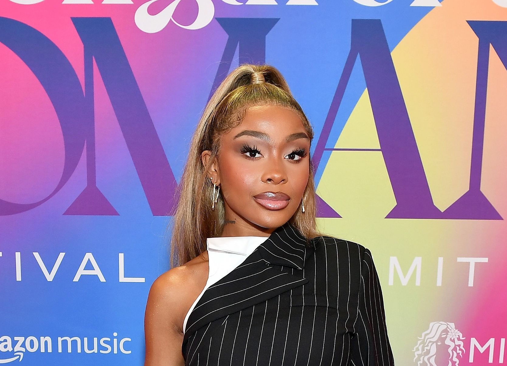 Jayda Cheaves’ Ex-Friend Alleges She Backdoored Her For Lil Baby