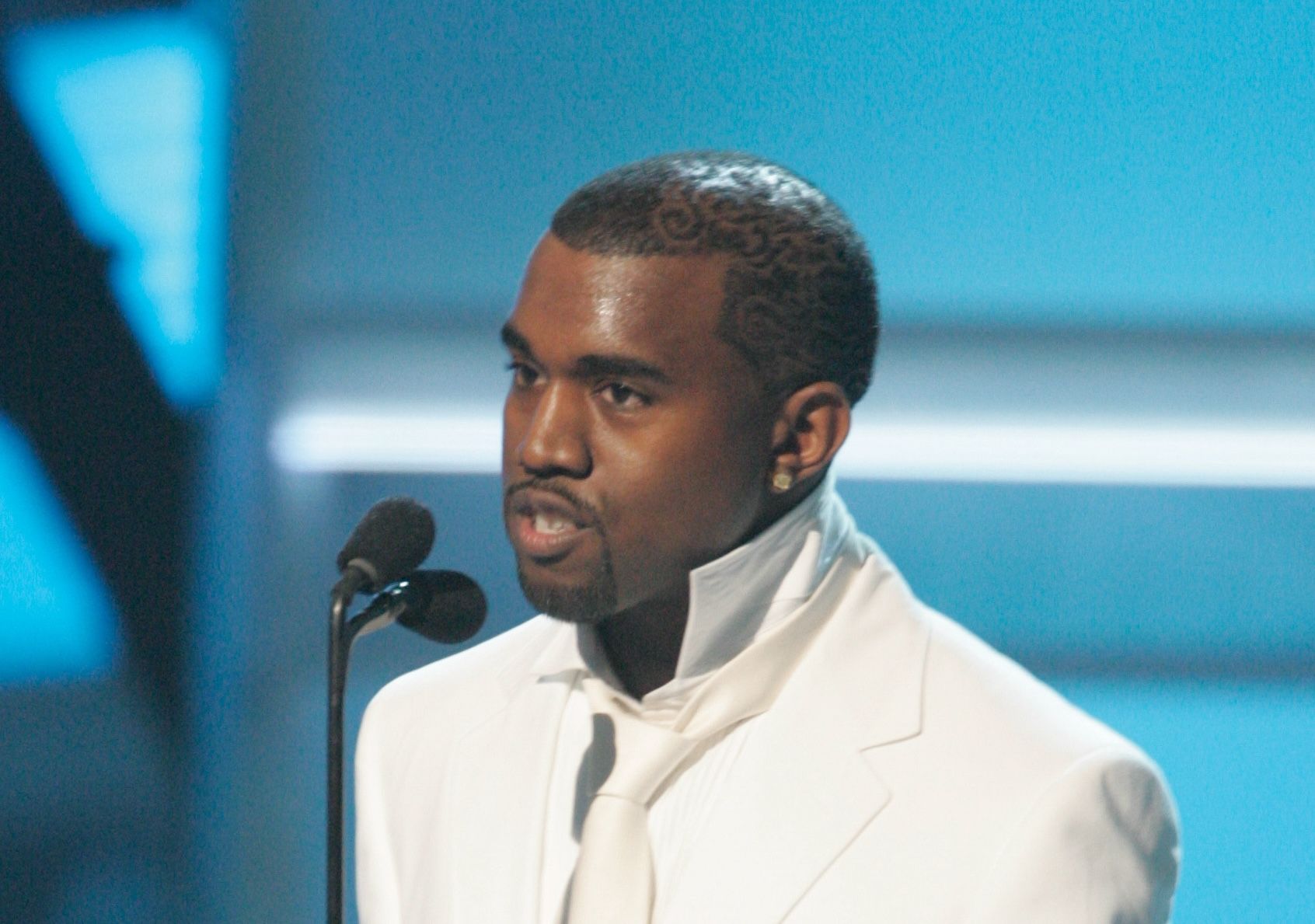Kanye West Suffers Major Loss Amid Legal Battle Over $57M Mansion