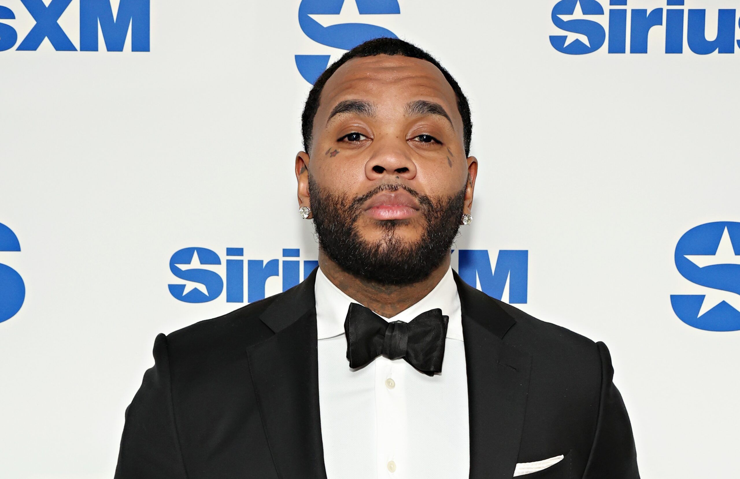 Kevin Gates Says the Man Who Sexually Assaulted Him Is Dead, Shannon ...
