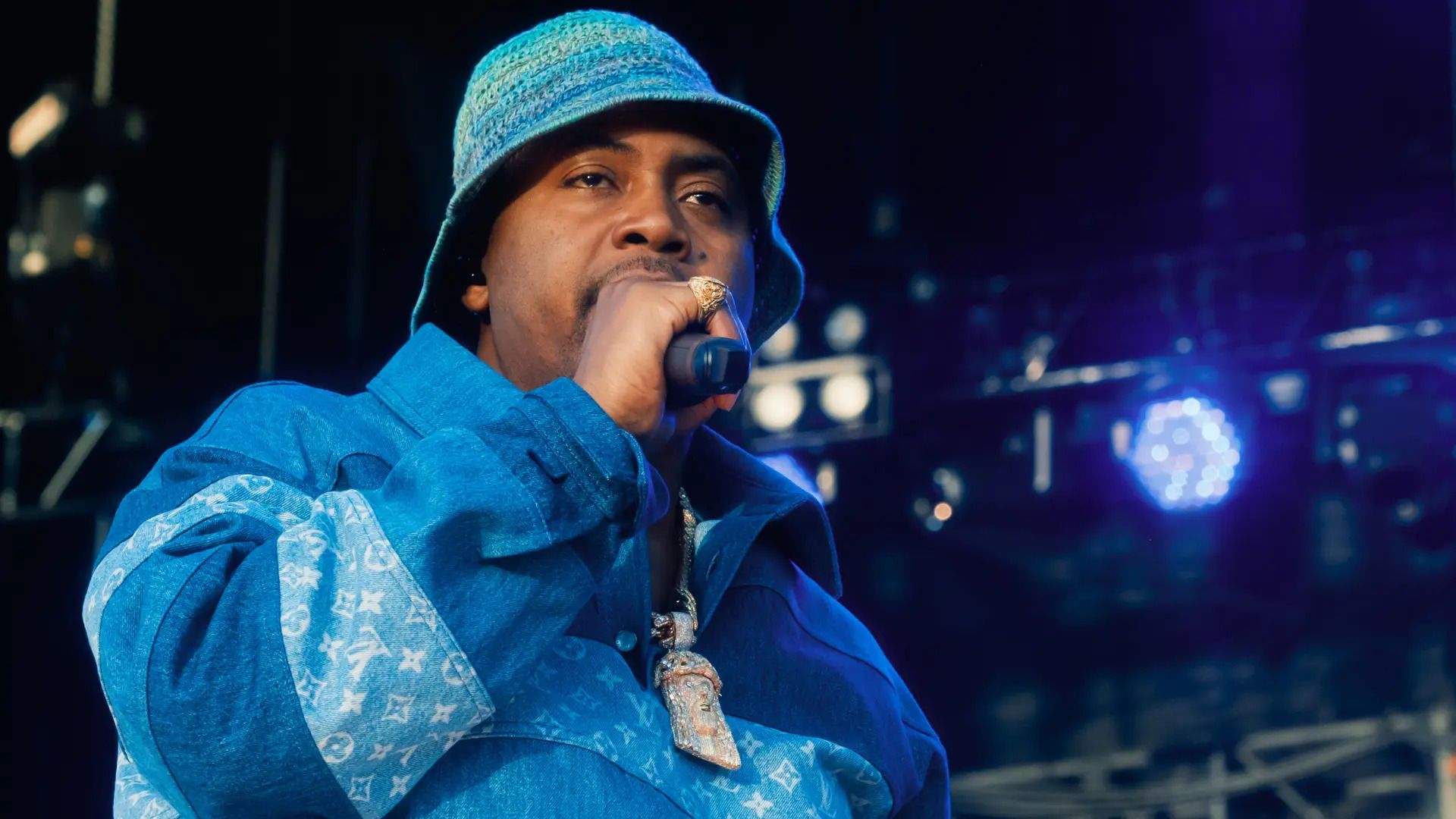 Mass Appeal Launches Fan-Driven Collab Generator "Imagine That"