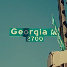 Stupid Prizes - Song by redveil