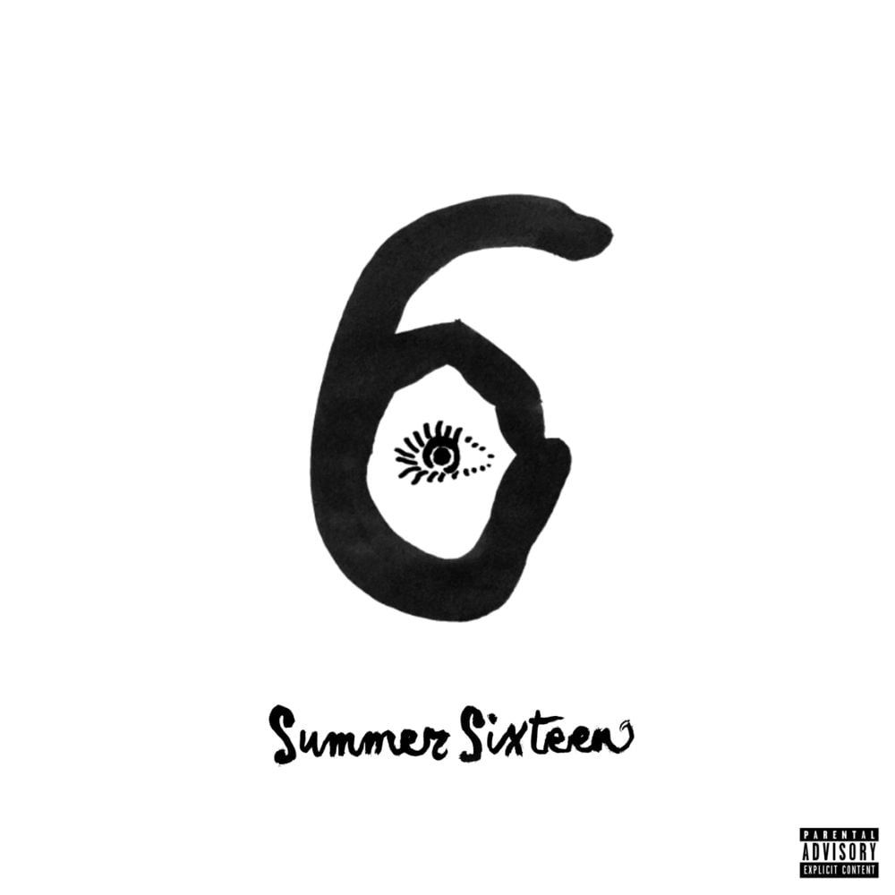 Summer Sixteen - Song by Drake