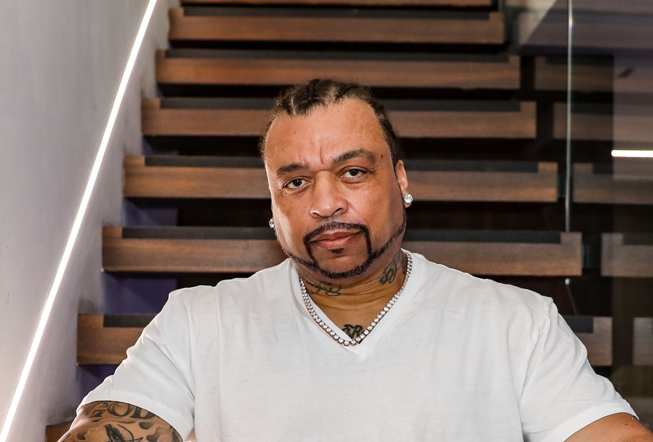 Starz Unveils Trailer For Season Two Of “BMF” Docuseries