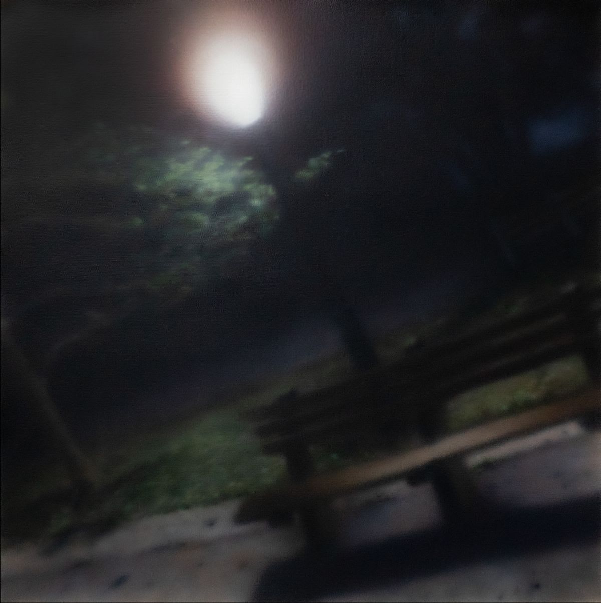 Xavier - Album by xaviersobased