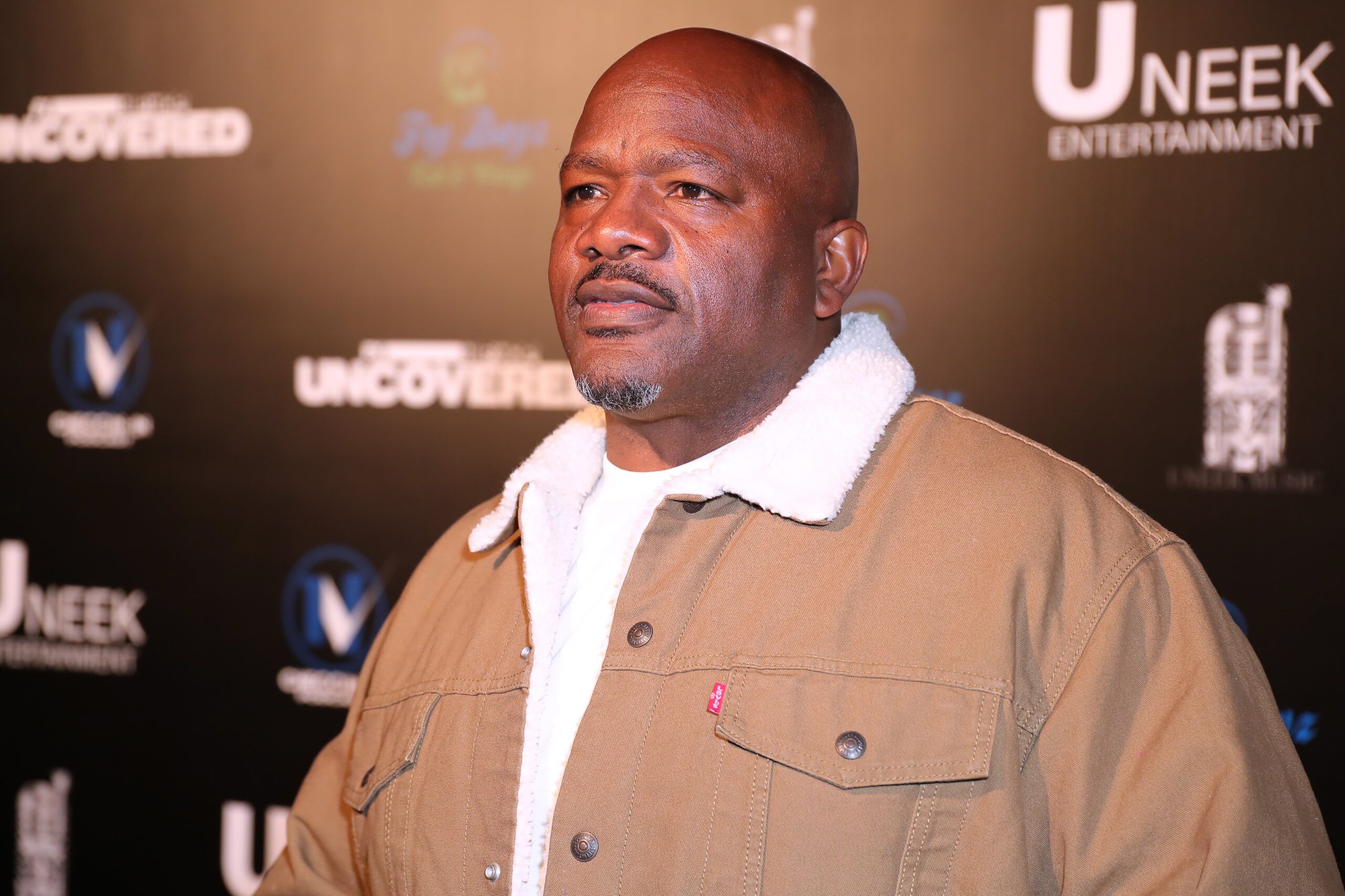 Big U Demands Names Of Cooperating Witnesses In Federal RICO Case