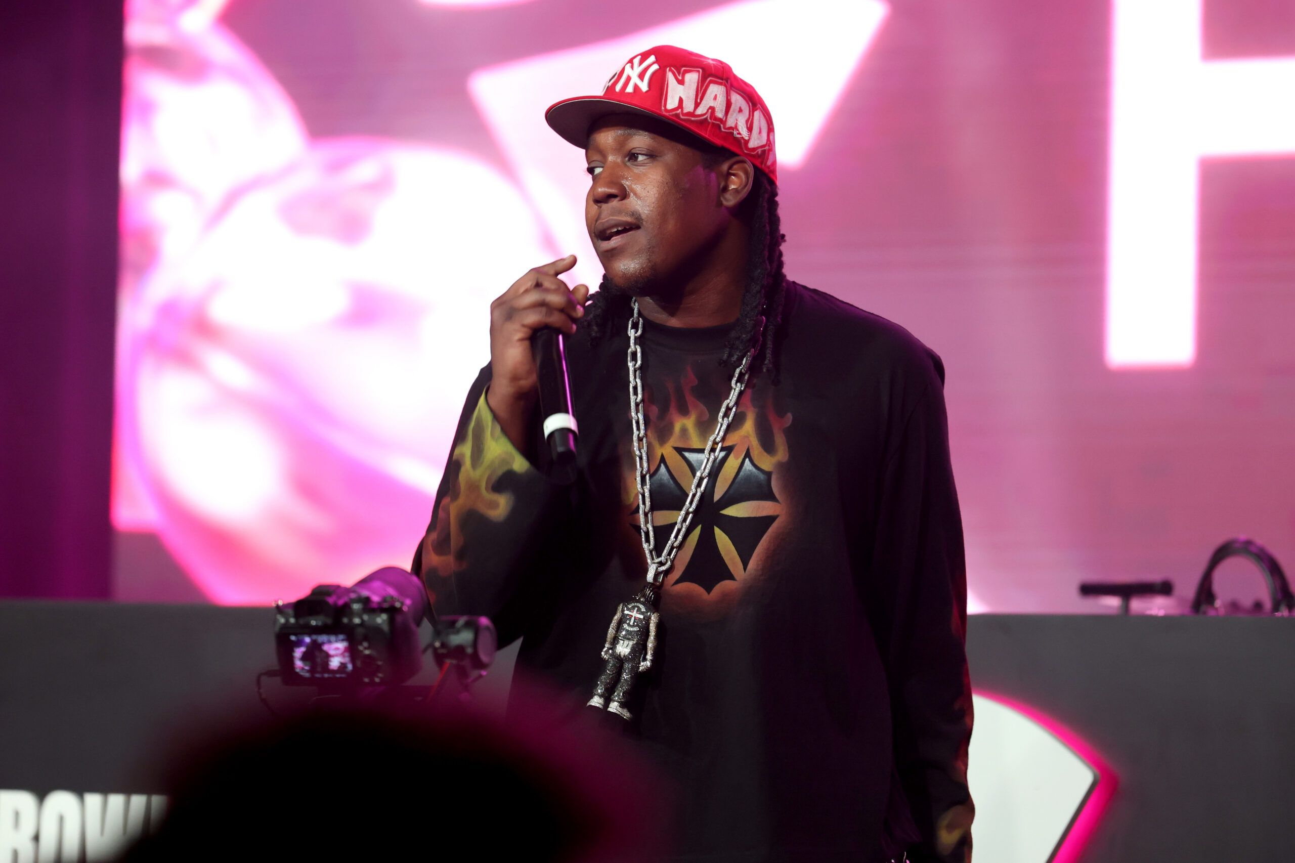 Don Toliver's "Octane" Receives First Week Sales Projections