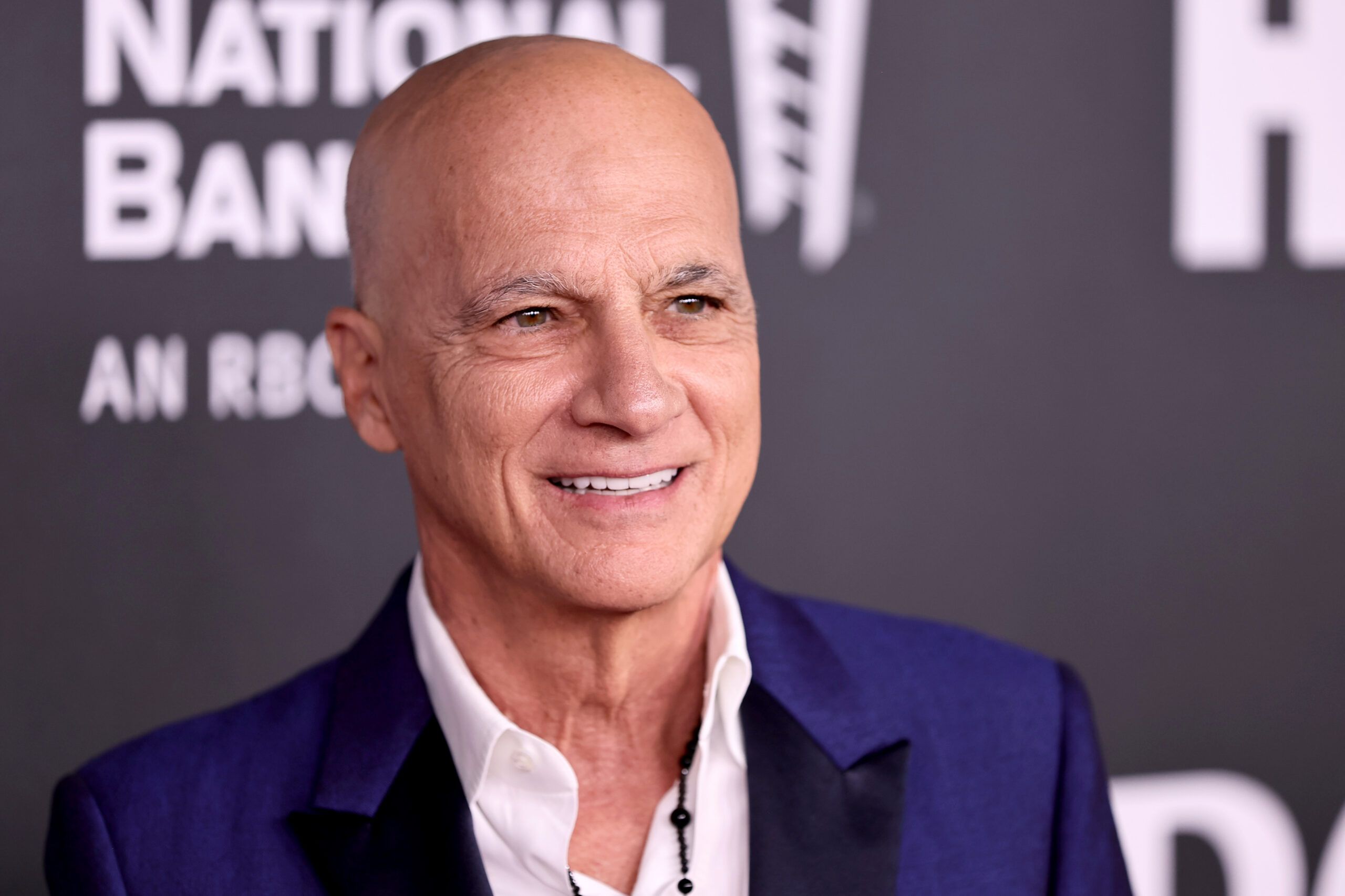 Jimmy Iovine Says Drake & Kendrick Lamar Benefit From Streaming The Most