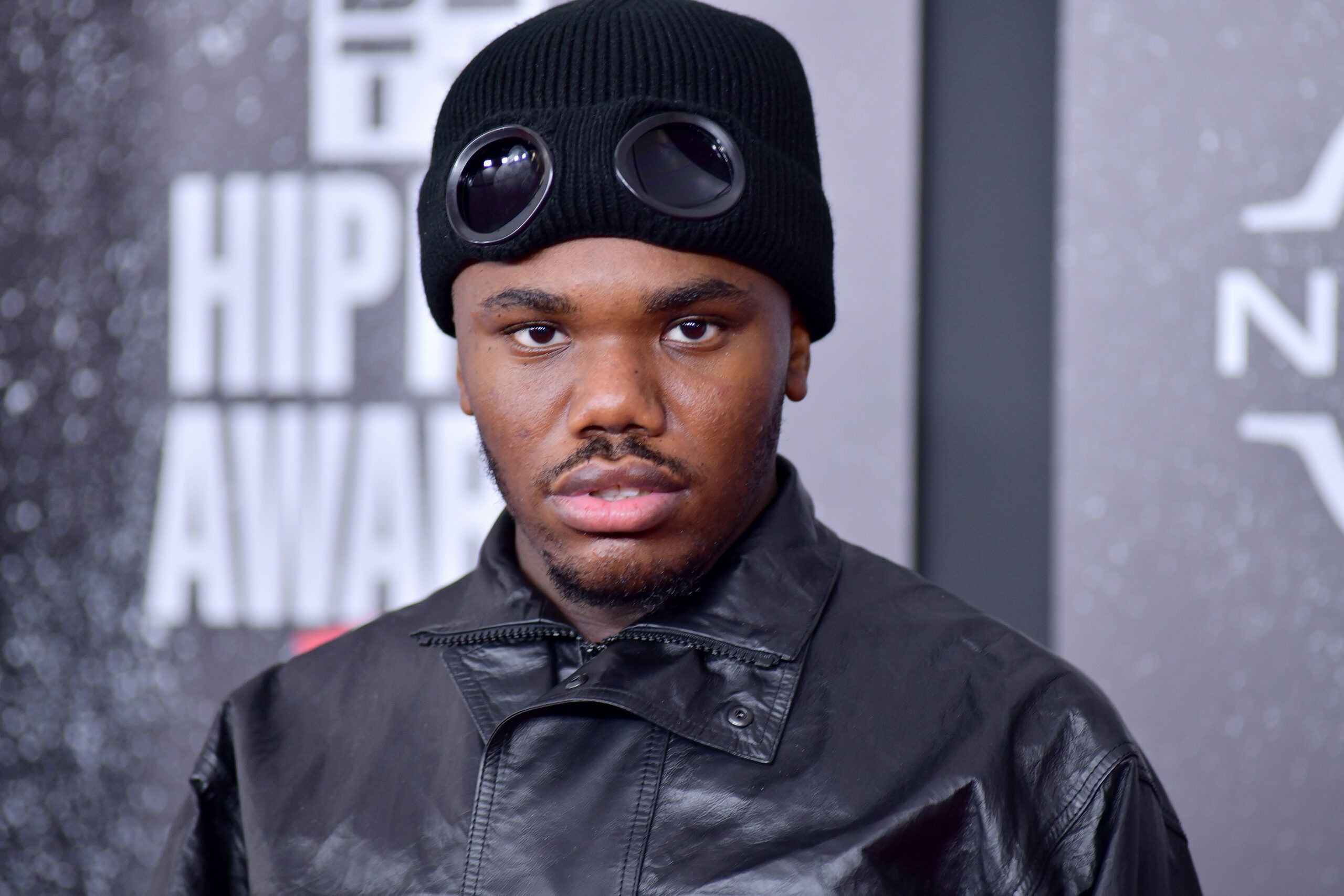 The Game Shares His Hot Takes On Baby Keem's "Ca$ino" In New Review