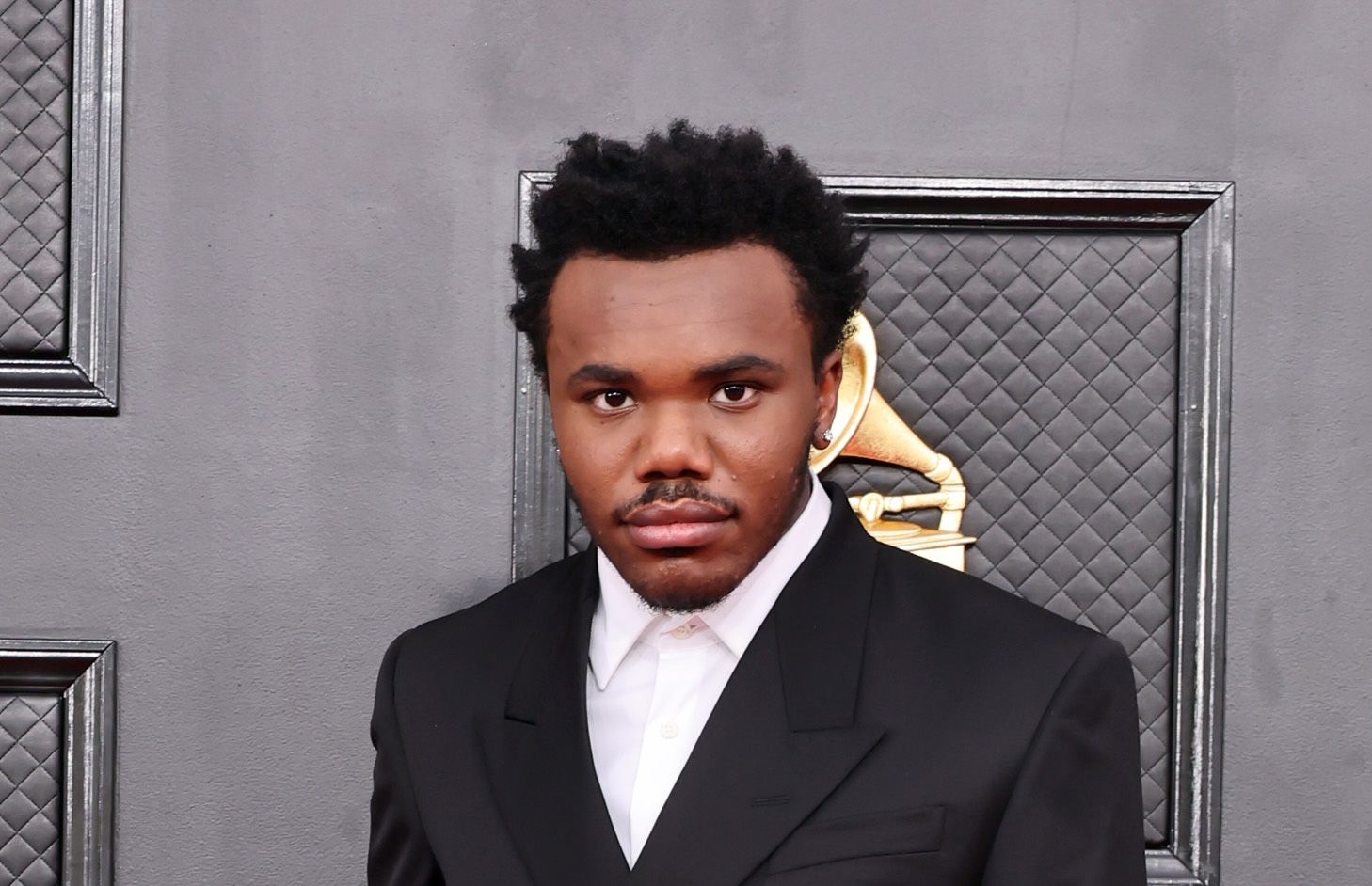 Fans Agree Baby Keem’s “Ca$ino” Was Worth The Wait