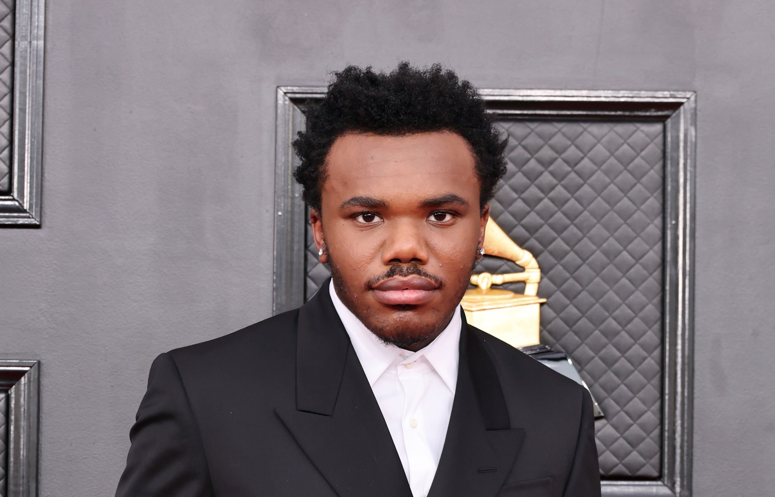 Baby Keem Previews New Kendrick Lamar Collab Ahead Of “Ca$ino"