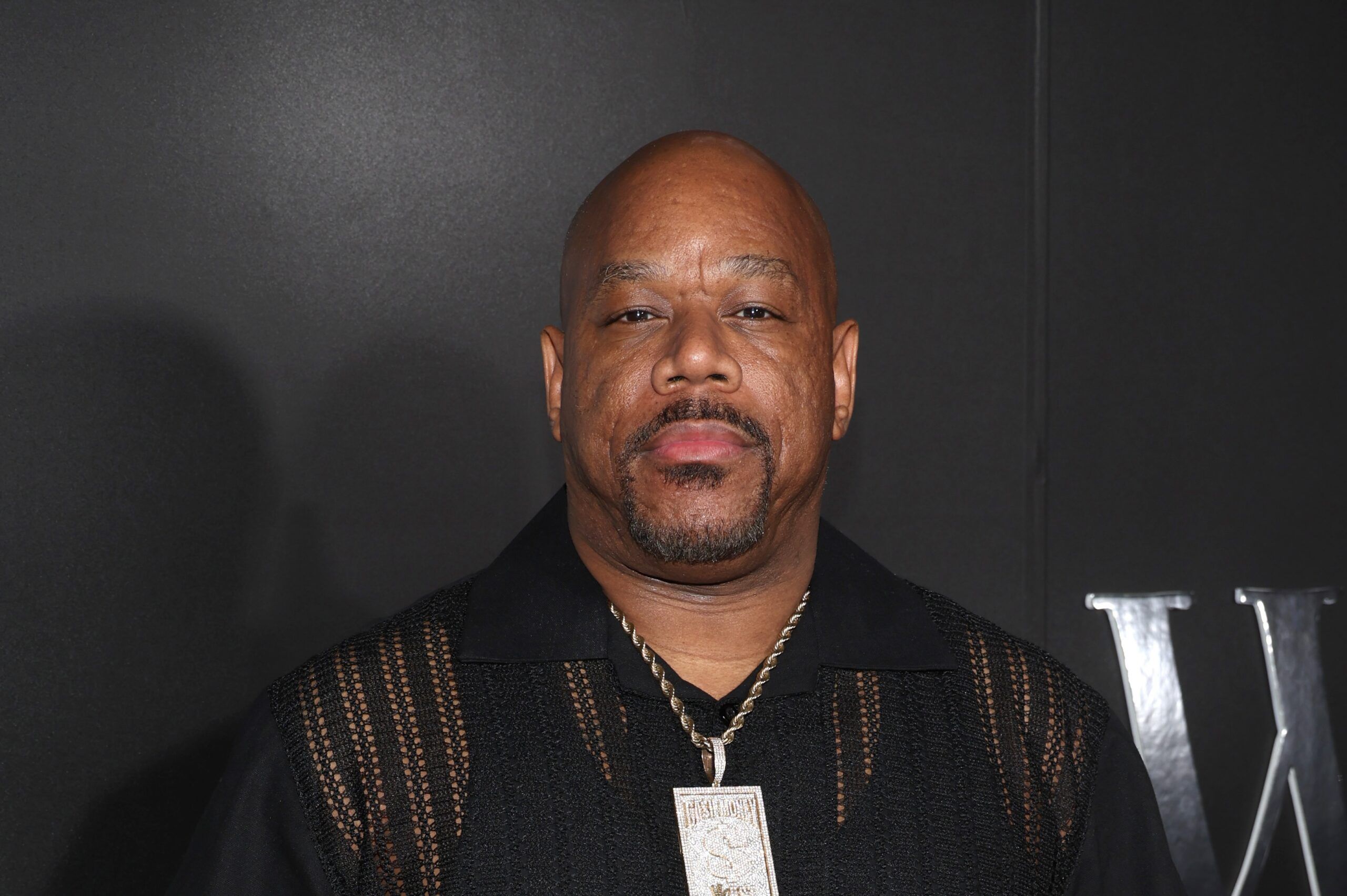 Wack 100 Threatens To Take Legal Action Against Big U Over Snitching ...