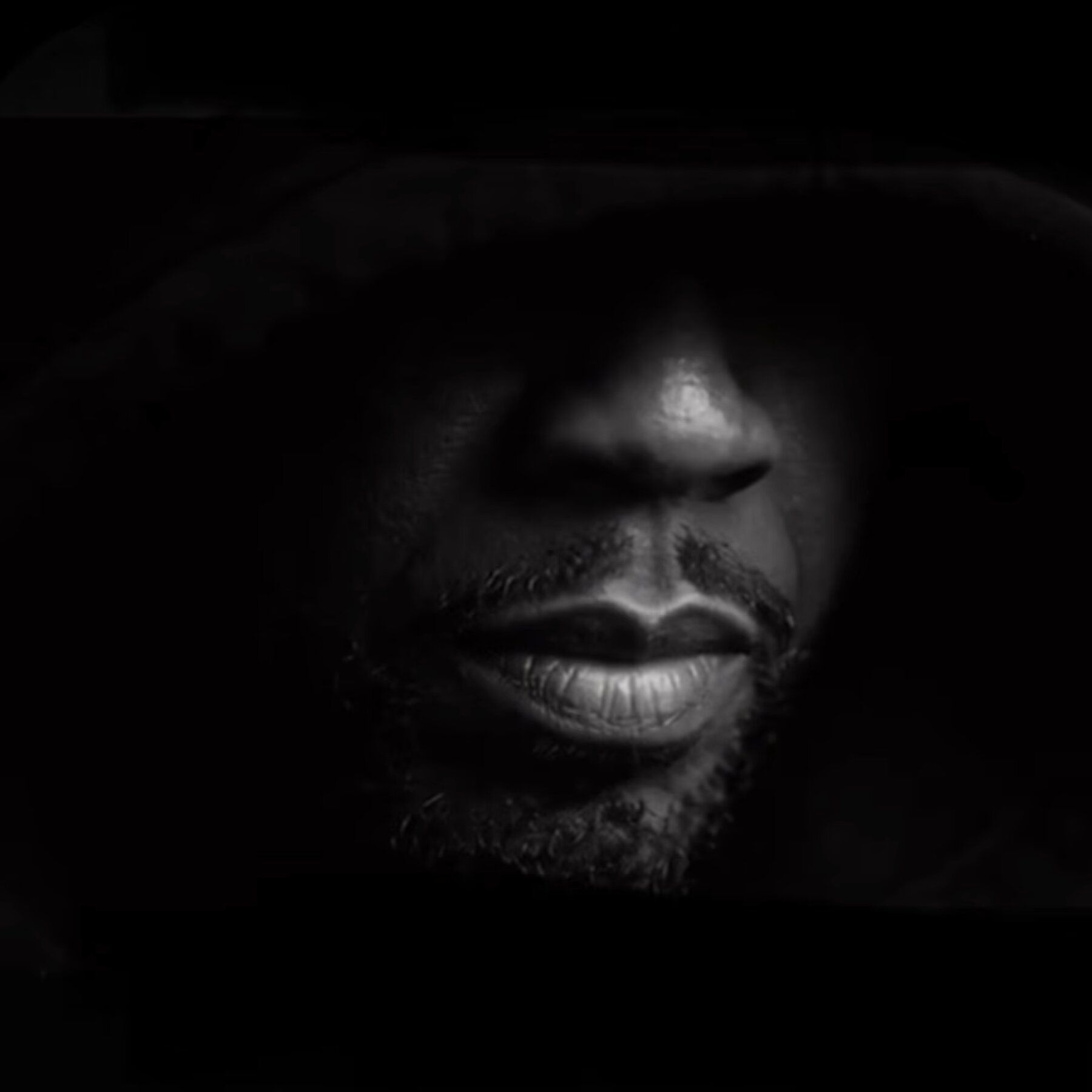 No More Tricks, No More Tries – Song by 50 Cent & Max B