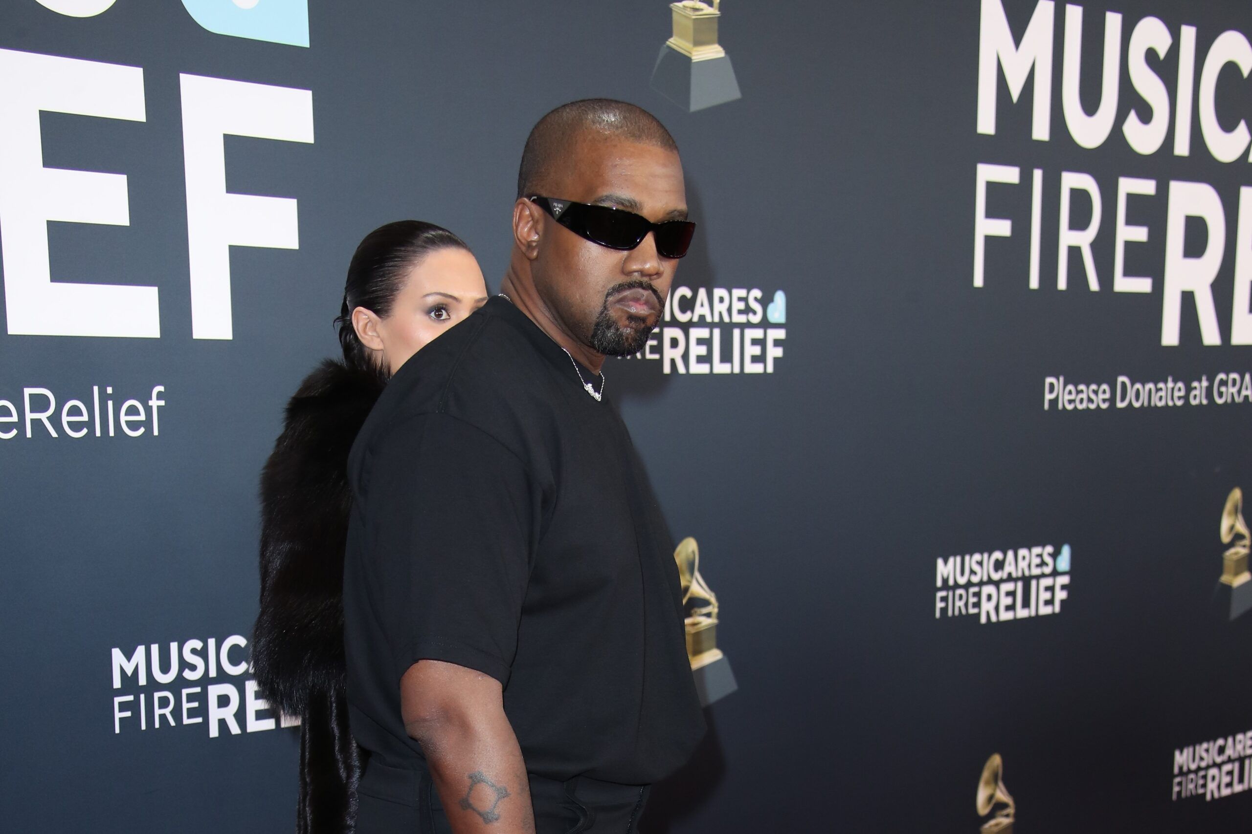 Kanye West's "Bully" First Week Sales Are Officially In, And They Are ...