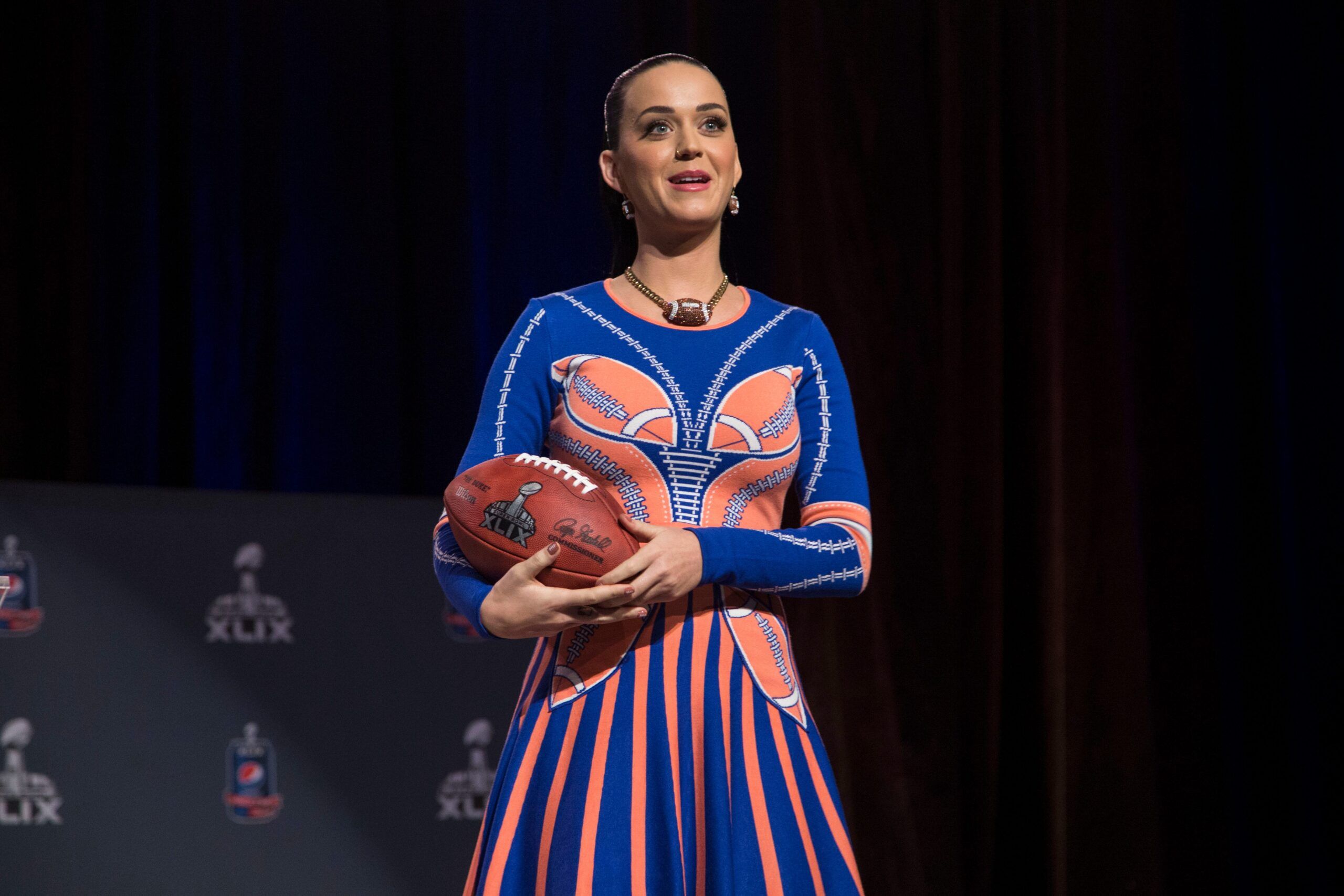 Katy Perry Faces Police Investigation For Ruby Rose's Allegation