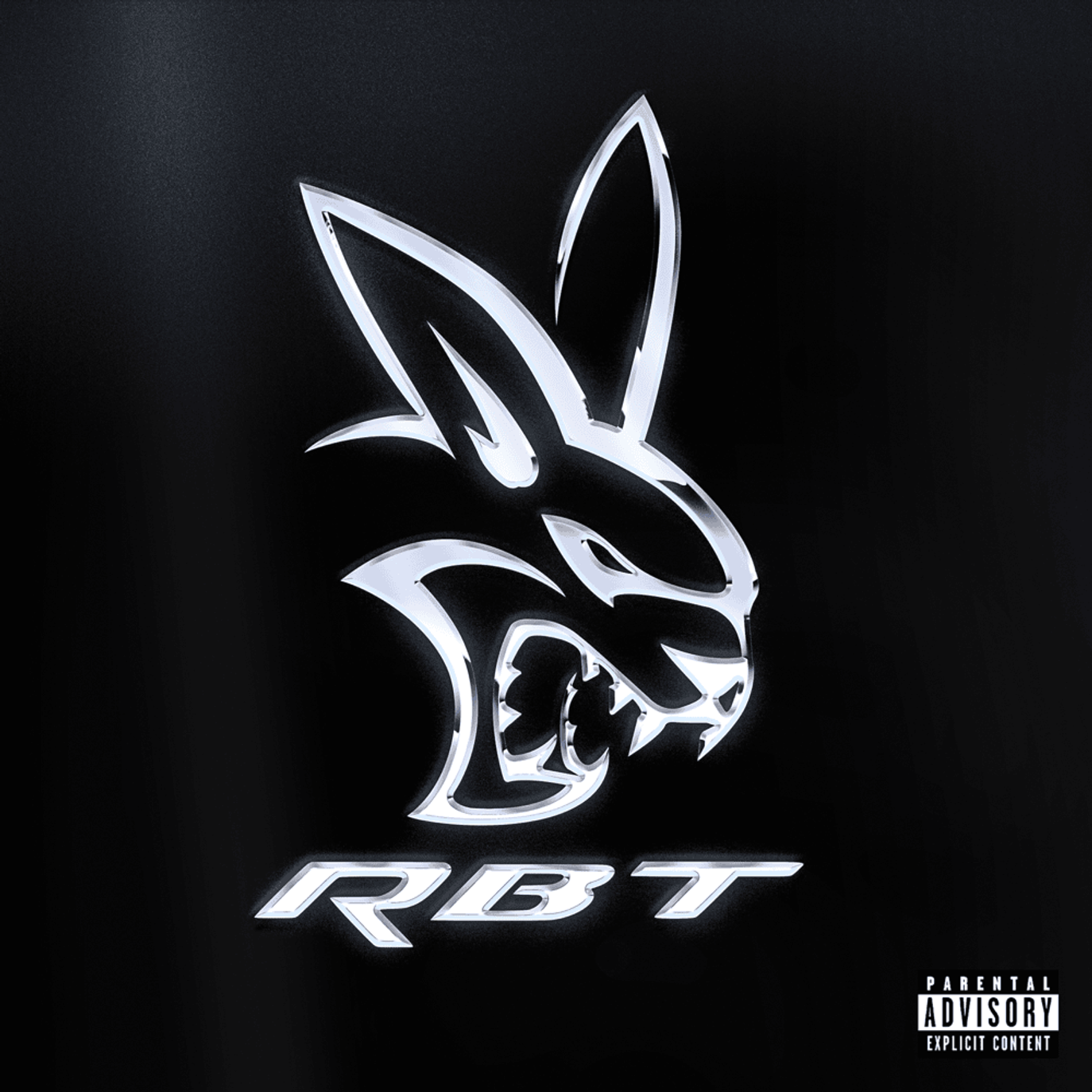RBT - EP by Freddie Gibbs