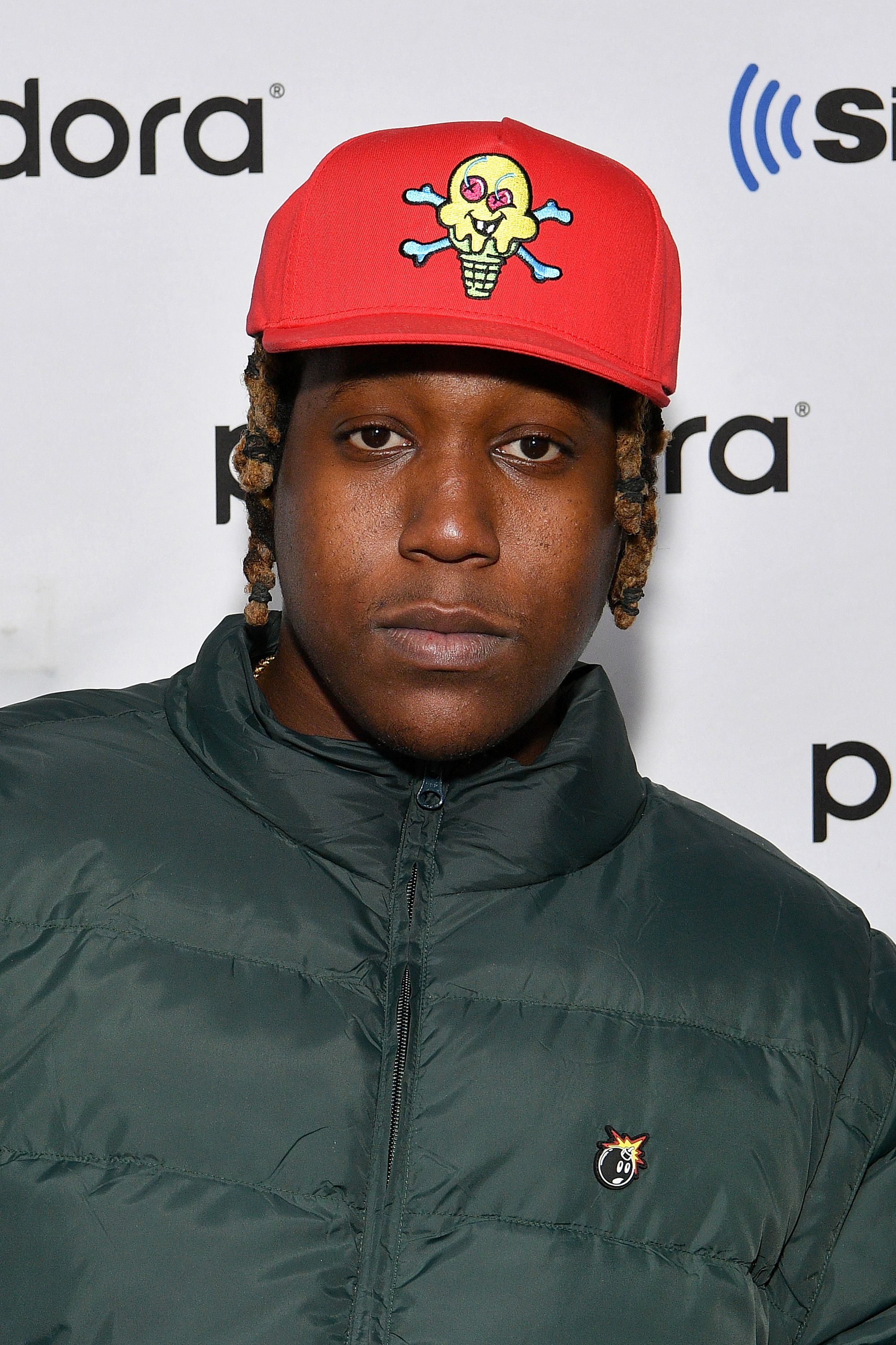 Hip Hop News | Breaking News, Trending Stories - HotNewHipHop