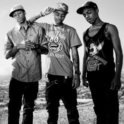 Hip Hop News | Breaking News, Trending Stories - HotNewHipHop