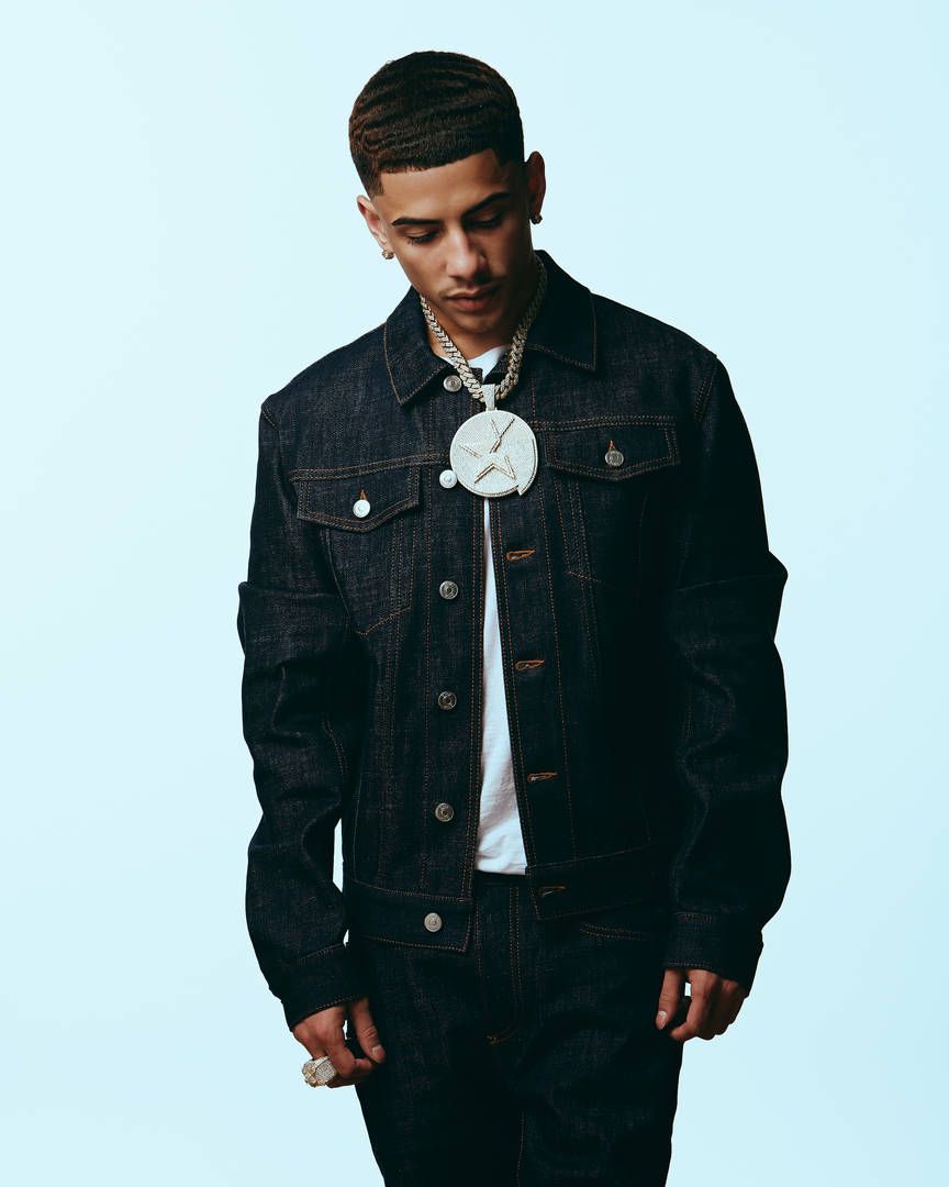 Hip Hop News | Breaking News, Trending Stories - HotNewHipHop