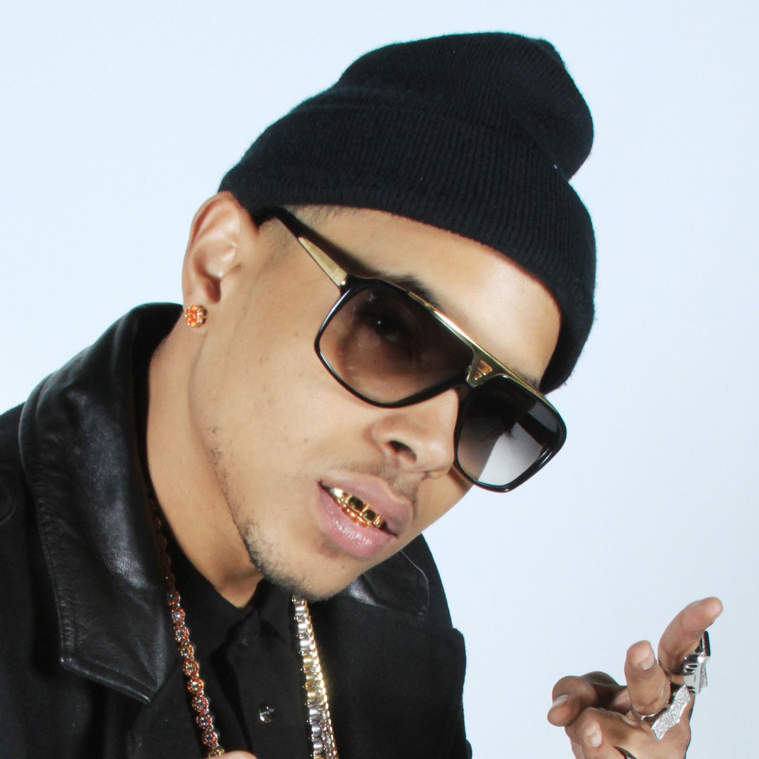 Hip Hop News | Breaking News, Trending Stories - HotNewHipHop