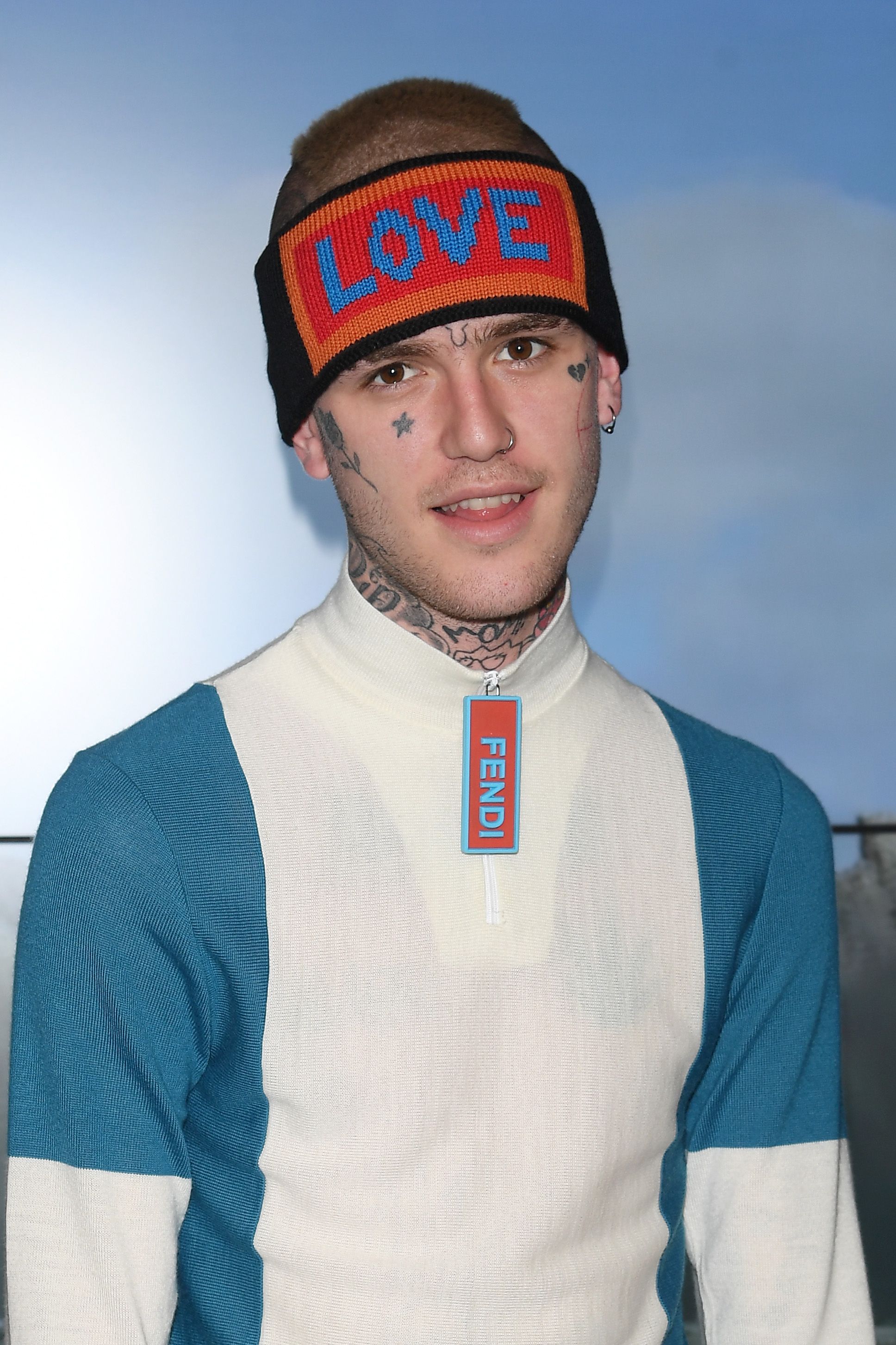 Hip Hop News | Breaking News, Trending Stories - HotNewHipHop
