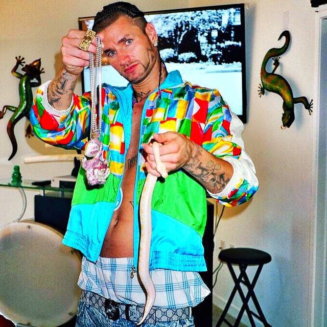 Hip Hop News | Breaking News, Trending Stories - HotNewHipHop