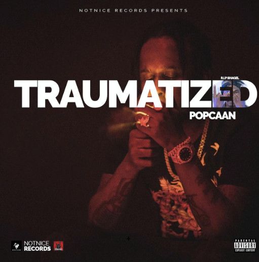 Popcaan Opens Up About Unruly Shagel's Death On "Traumatized"