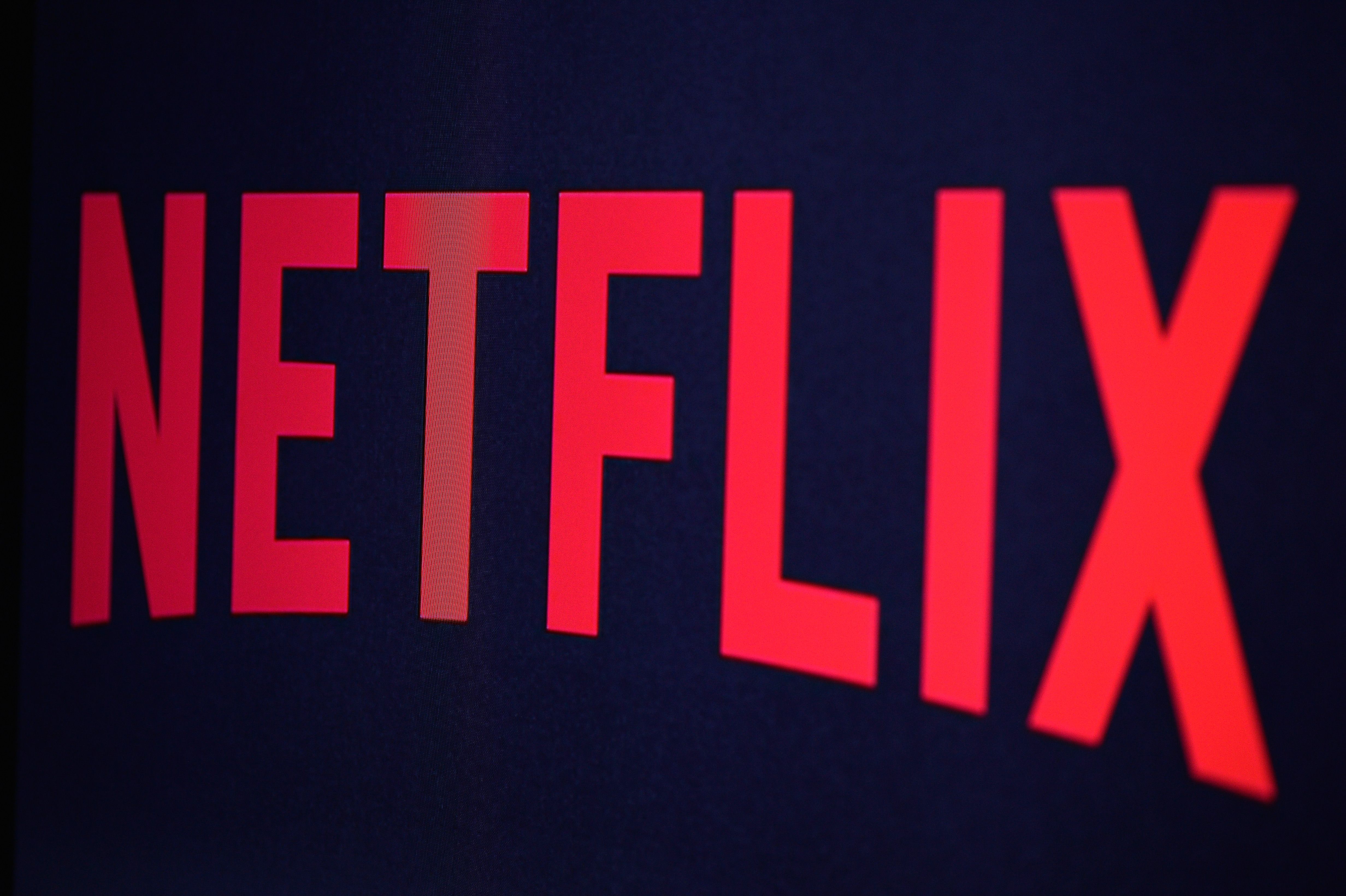 11 Netflix Shows & Movies To Watch Right Now (For A Hip Hop Fan)